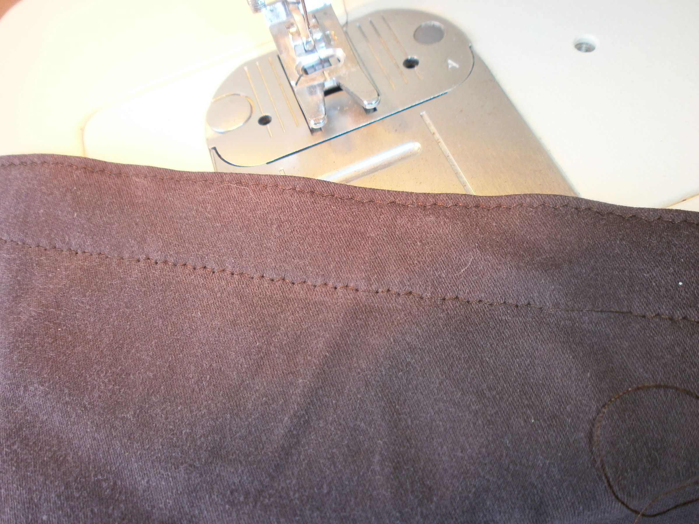 Garden Chaps : 16 Steps - Instructables