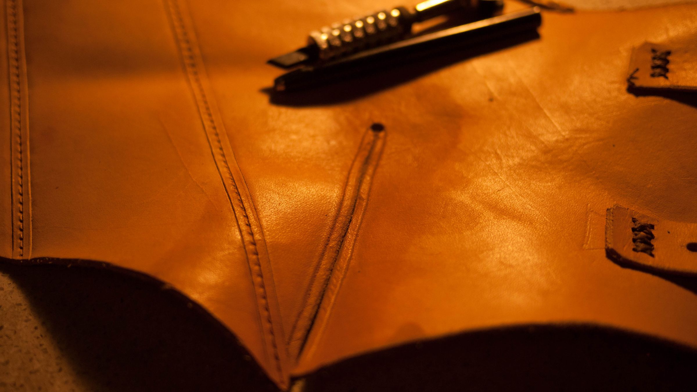 Leather Corset Tutorial : 14 Steps (with Pictures) - Instructables