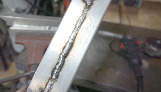 Adding a Spool Gun to a Mig Welder for Welding Aluminum : 7 Steps (with ...