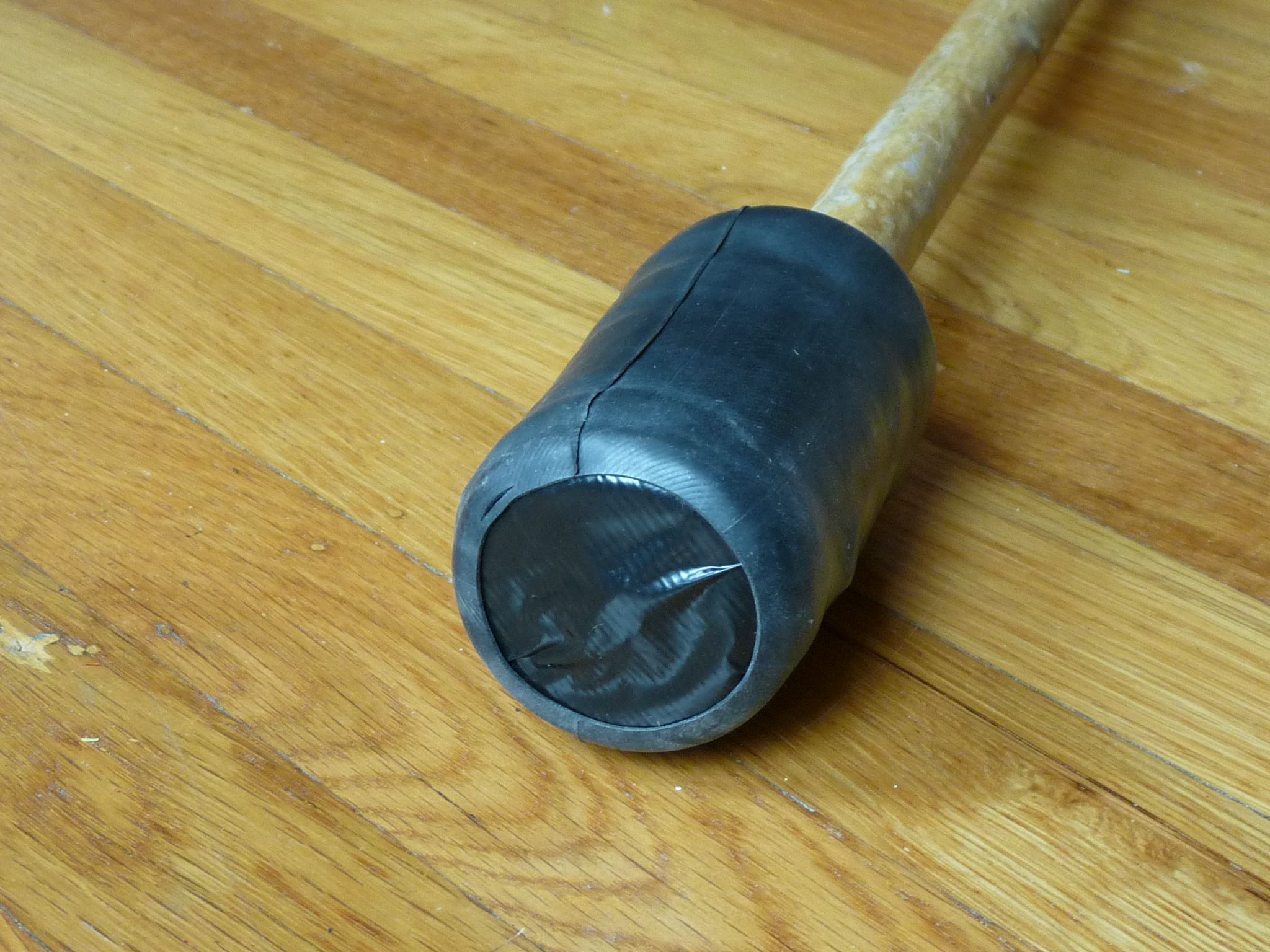 Contact Staff : 8 Steps - Instructables