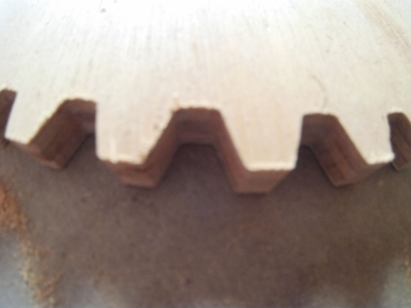 Autonomous / Voice Controlled - 3D Scanning Rig for 3D Printing : 31 ...