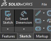 SolidWorks Cube : 8 Steps - Instructables
