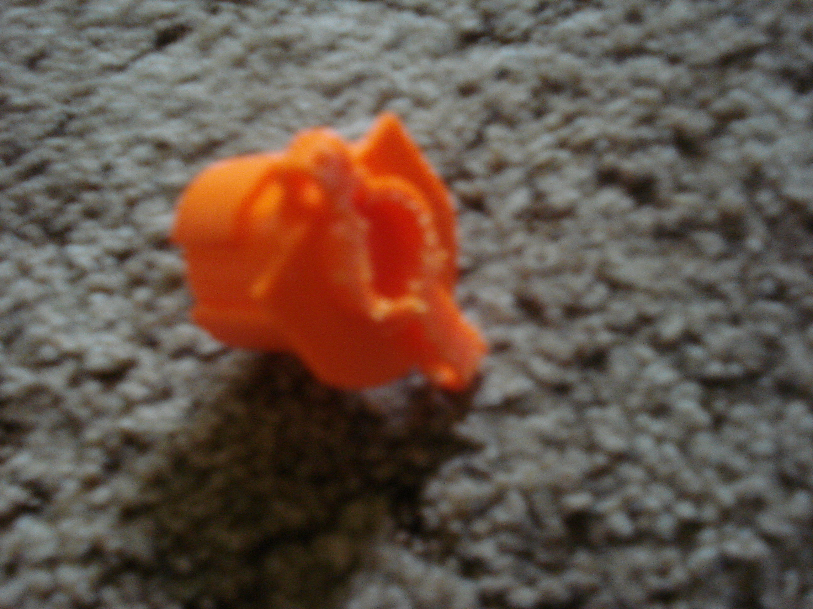 How to Single a Recon : 4 Steps (with Pictures) - Instructables