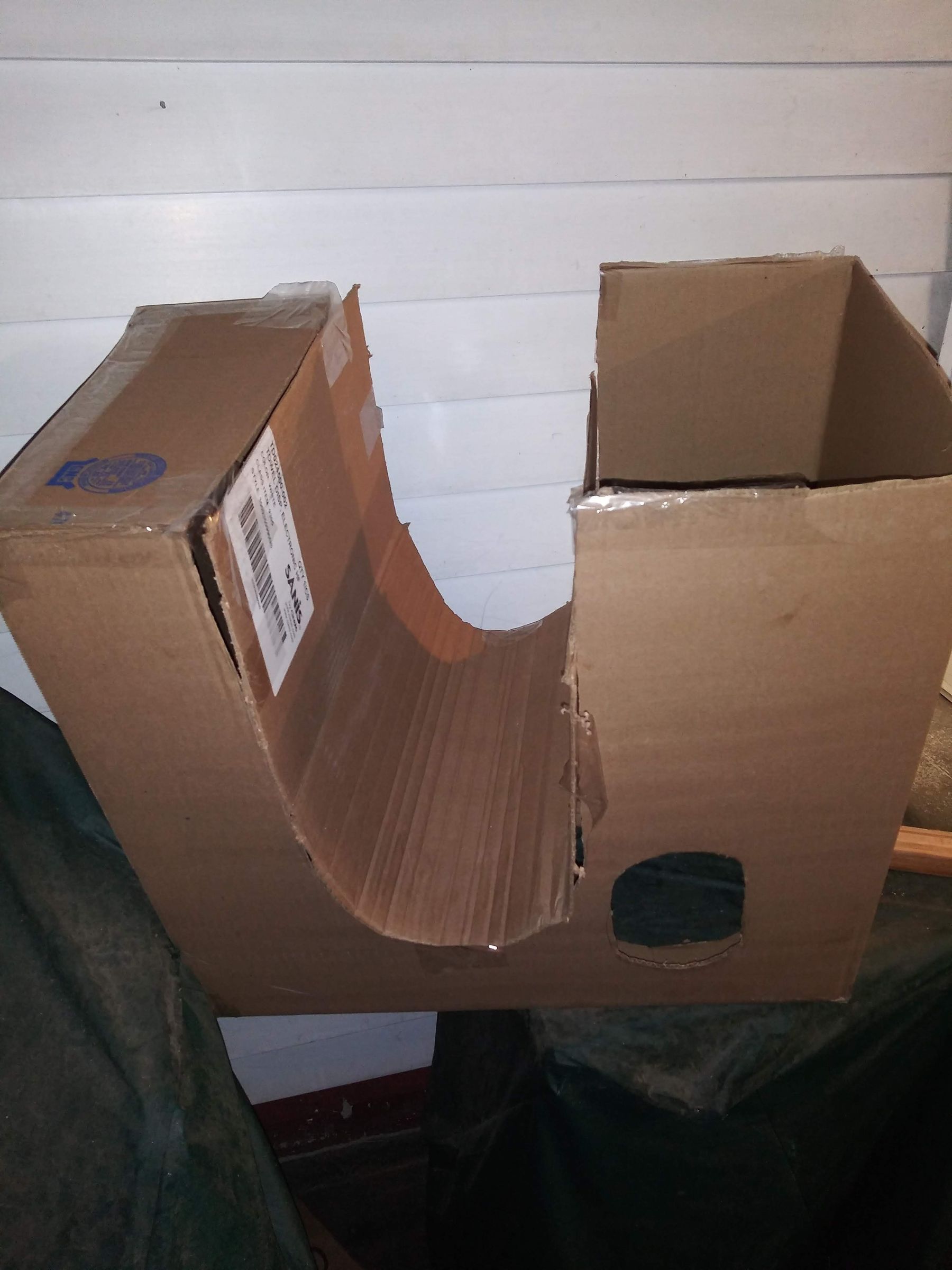 Unikitty Costume : 7 Steps - Instructables
