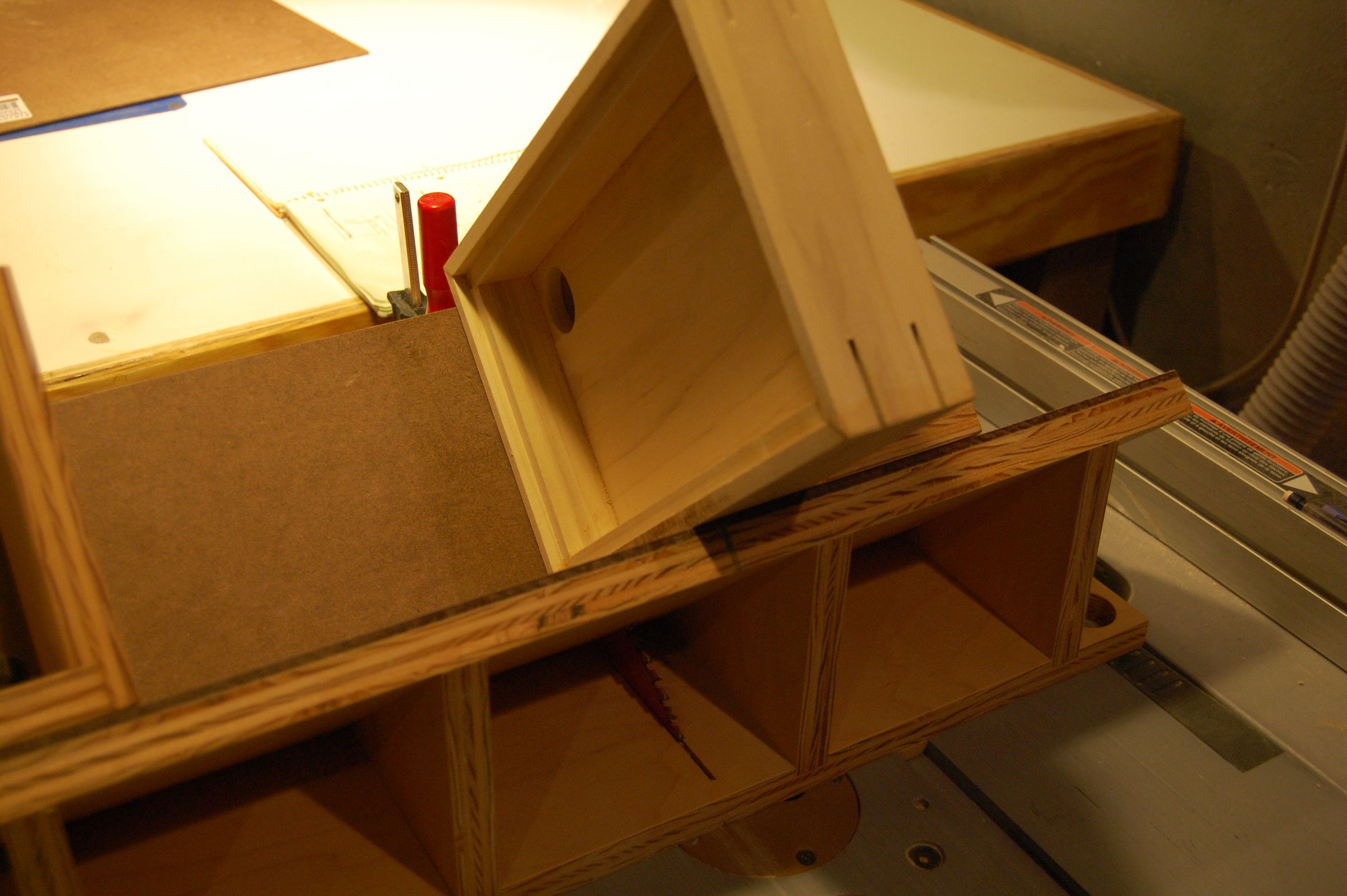 Gramophone [Funnelophone] : 13 Steps (with Pictures) - Instructables