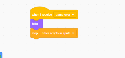 A Dodge Ball Game : 14 Steps - Instructables