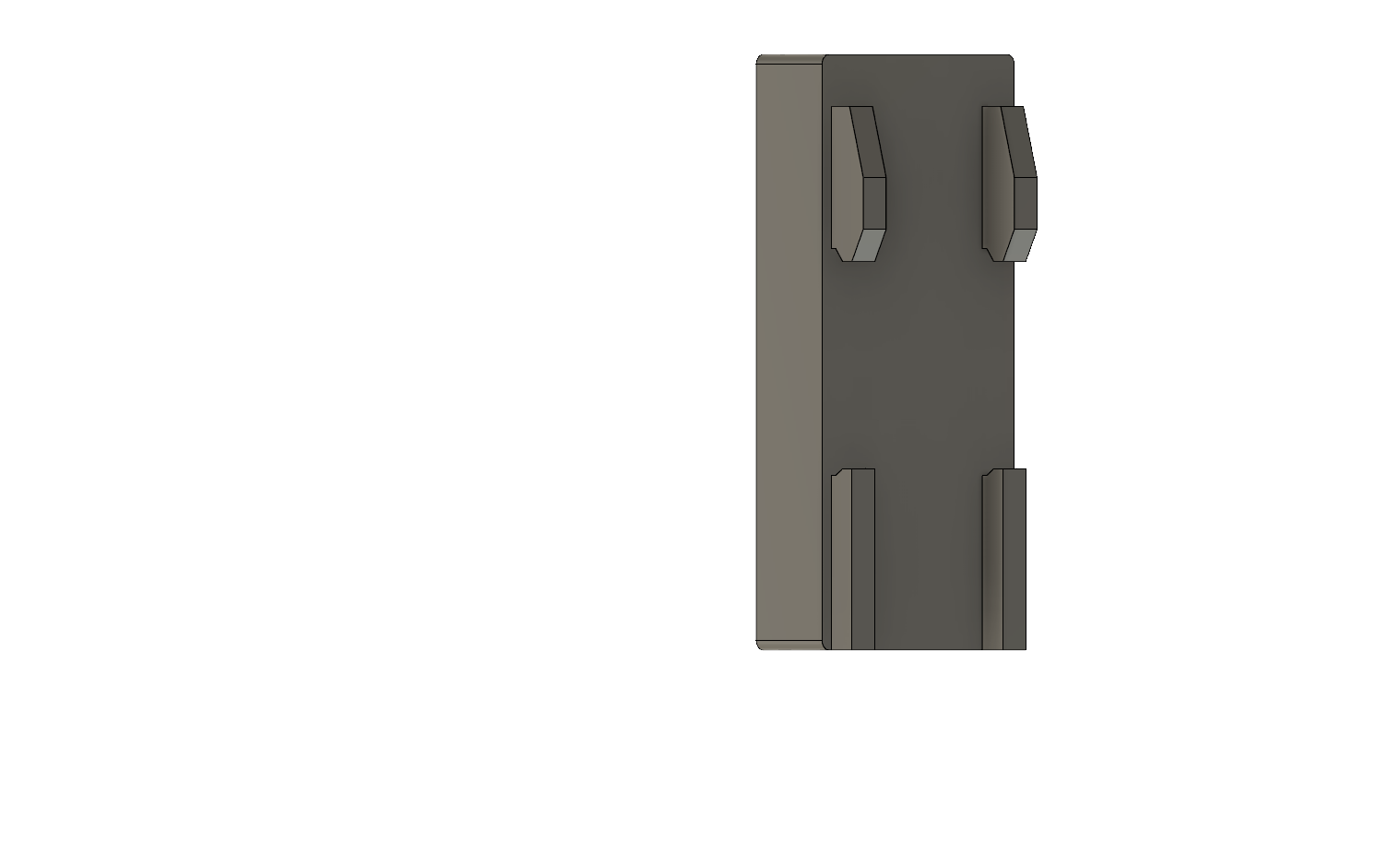 DIN Rail Mounted Tool Holders : 3 Steps - Instructables
