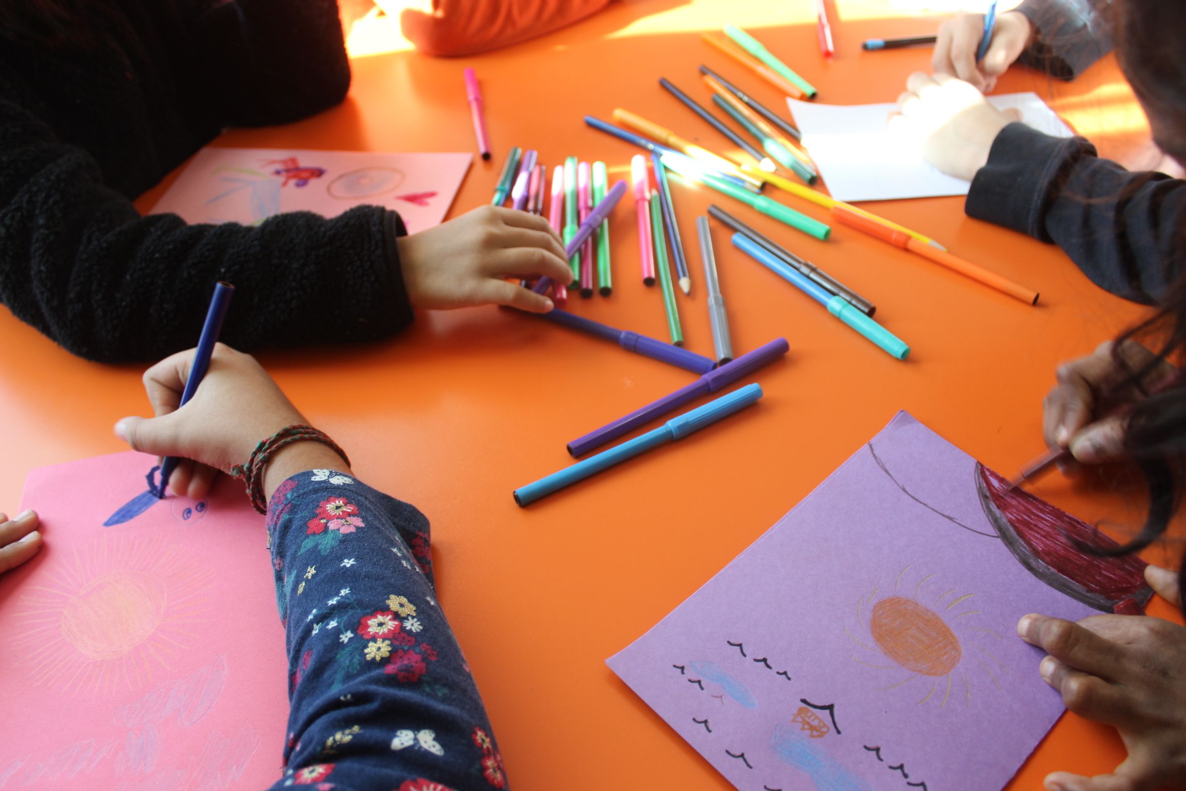 Best STEM Activities for Different Age Groups : 7 Steps (with Pictures ...