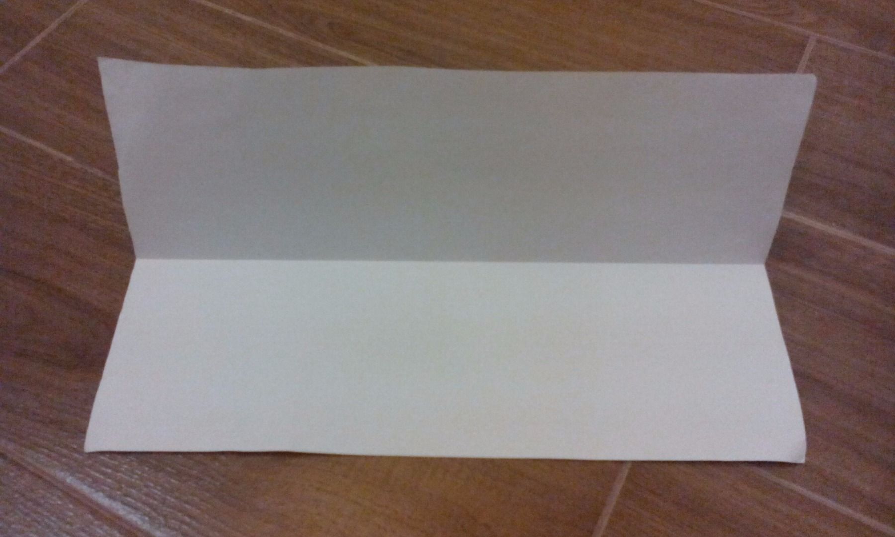 How to Make and Play Paper Crushgear : 8 Steps - Instructables