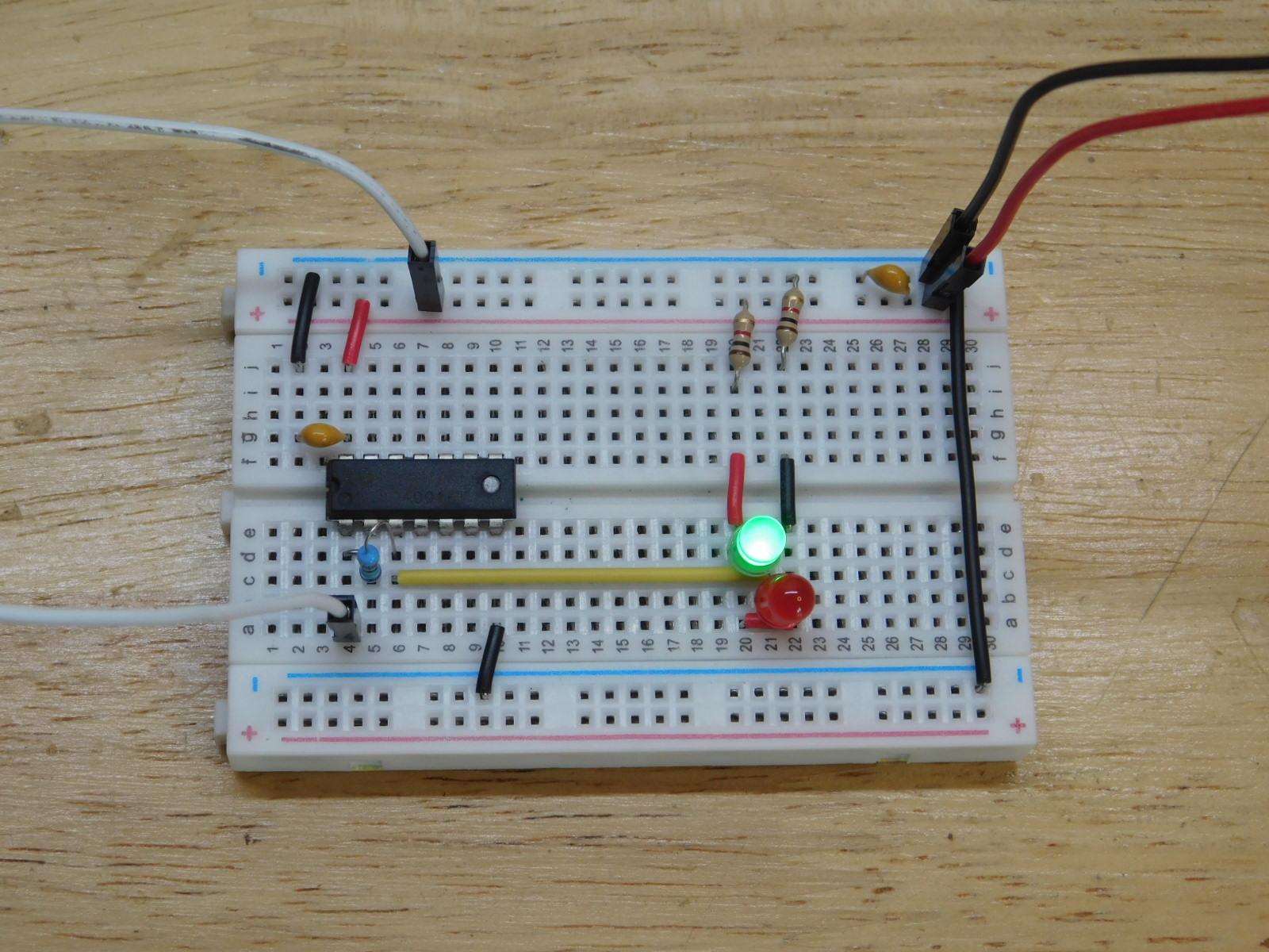 breadboard-logic-probe-instructables