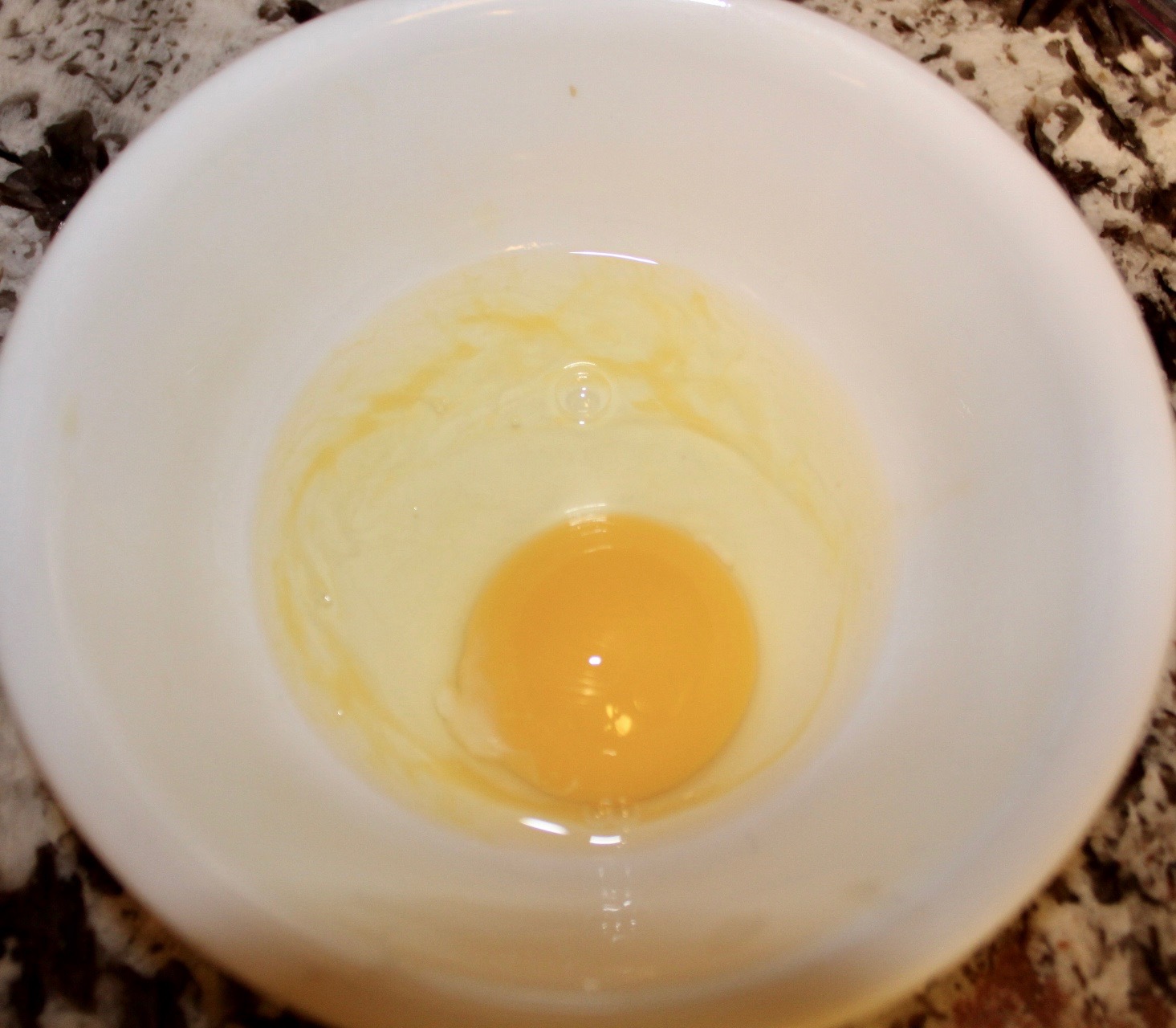 Poached Egg Over Rice : 7 Steps (with Pictures) - Instructables
