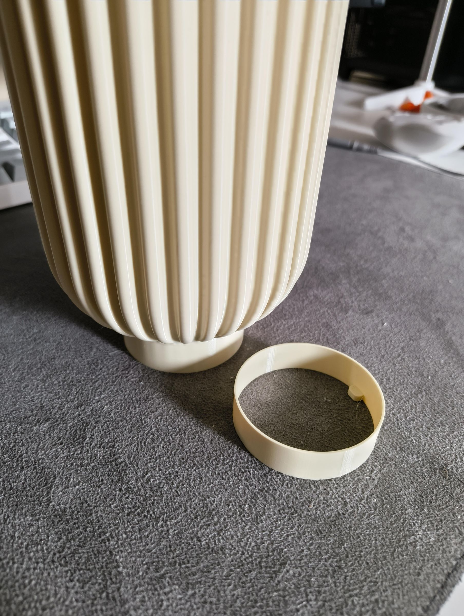 The Pill Lamp : 8 Steps (with Pictures) - Instructables