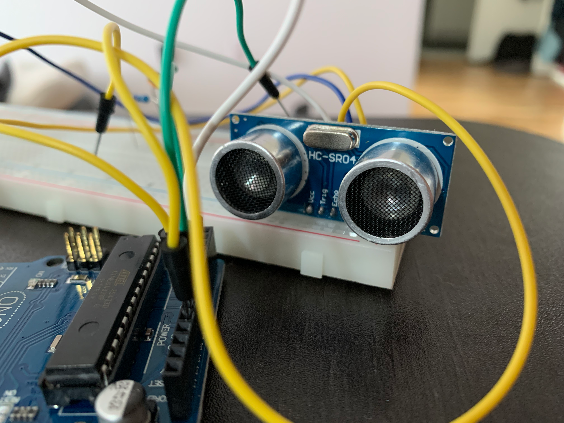 Arduino Processing Graphic Transition : 5 Steps - Instructables