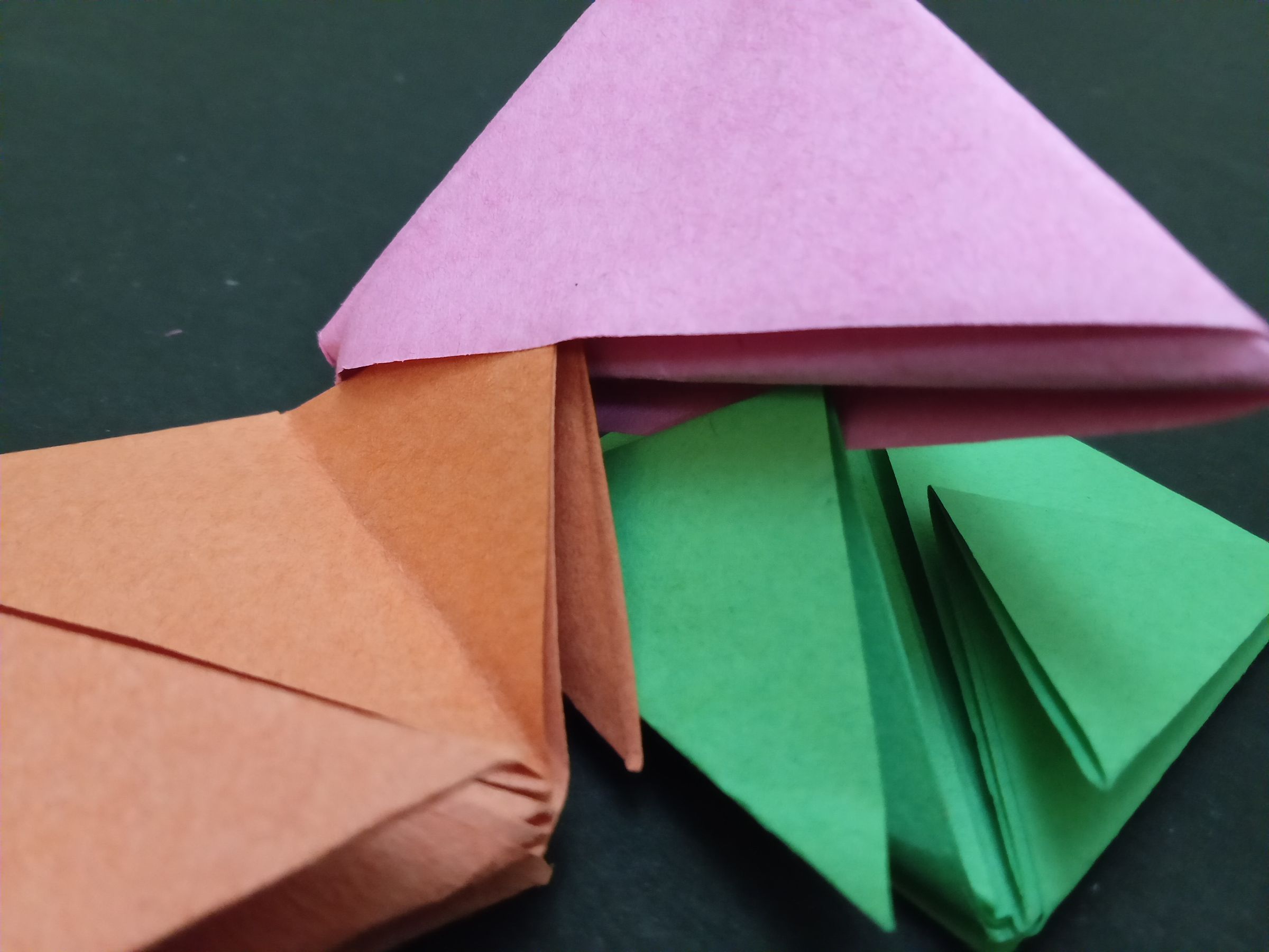 Infinite Supernova : 11 Steps (with Pictures) - Instructables