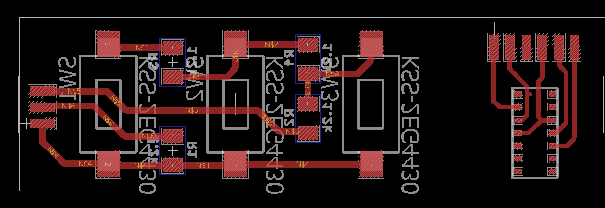 DIY Arduino Watch Sport 2.0 : 31 Steps (with Pictures) - Instructables