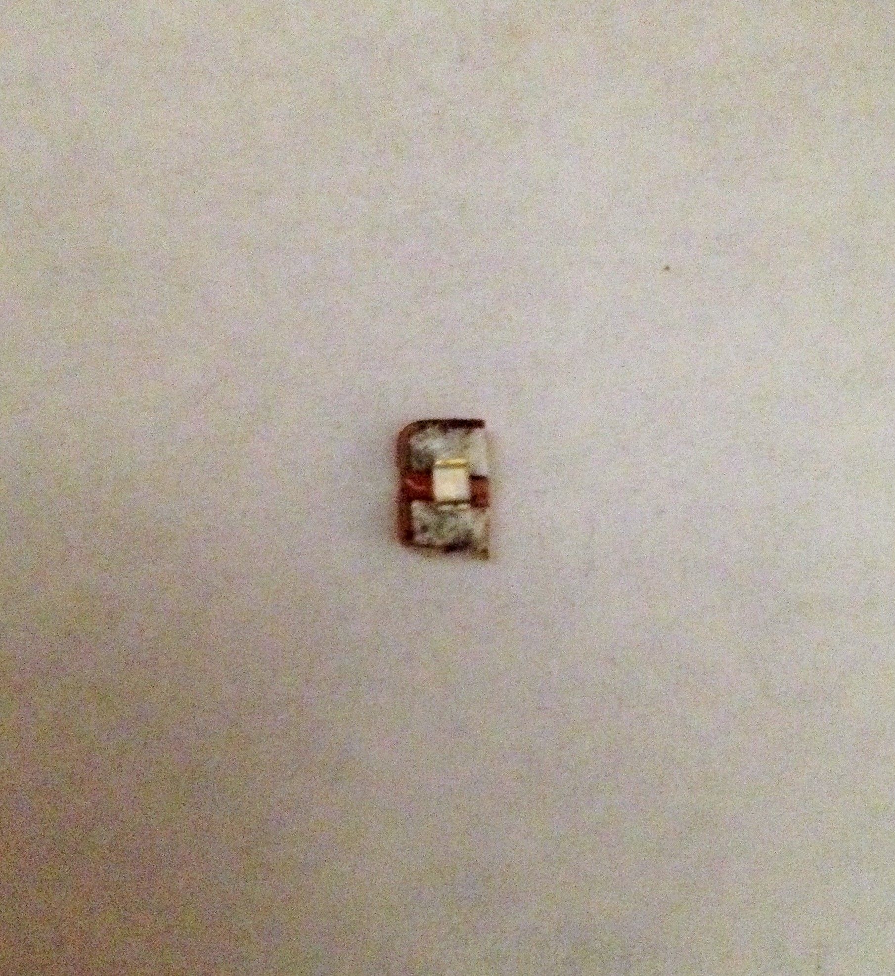 Glowing Steampunk Flash Drive : 5 Steps (with Pictures) - Instructables