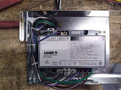 Wiring Panel : 12 Steps - Instructables