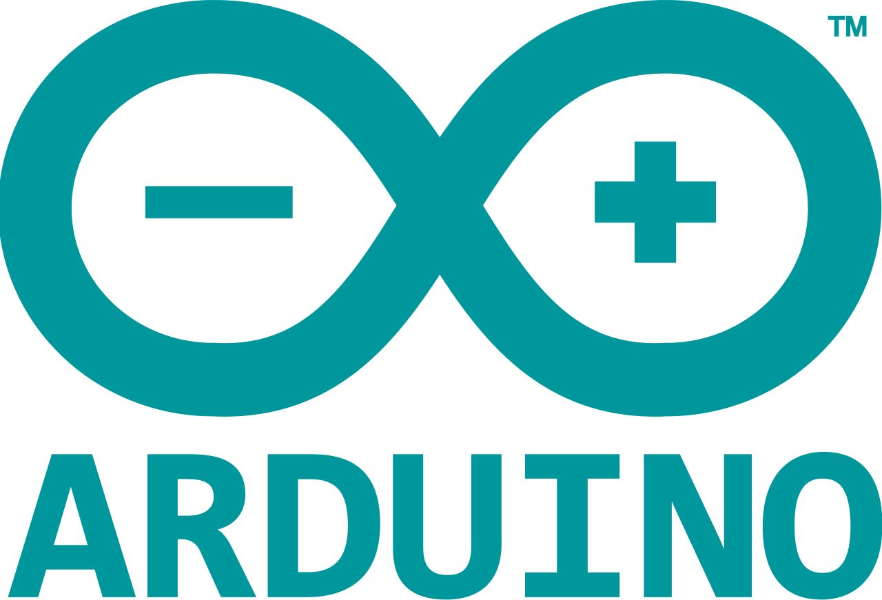 Introducing the Microcontroller + Arduino : 17 Steps - Instructables