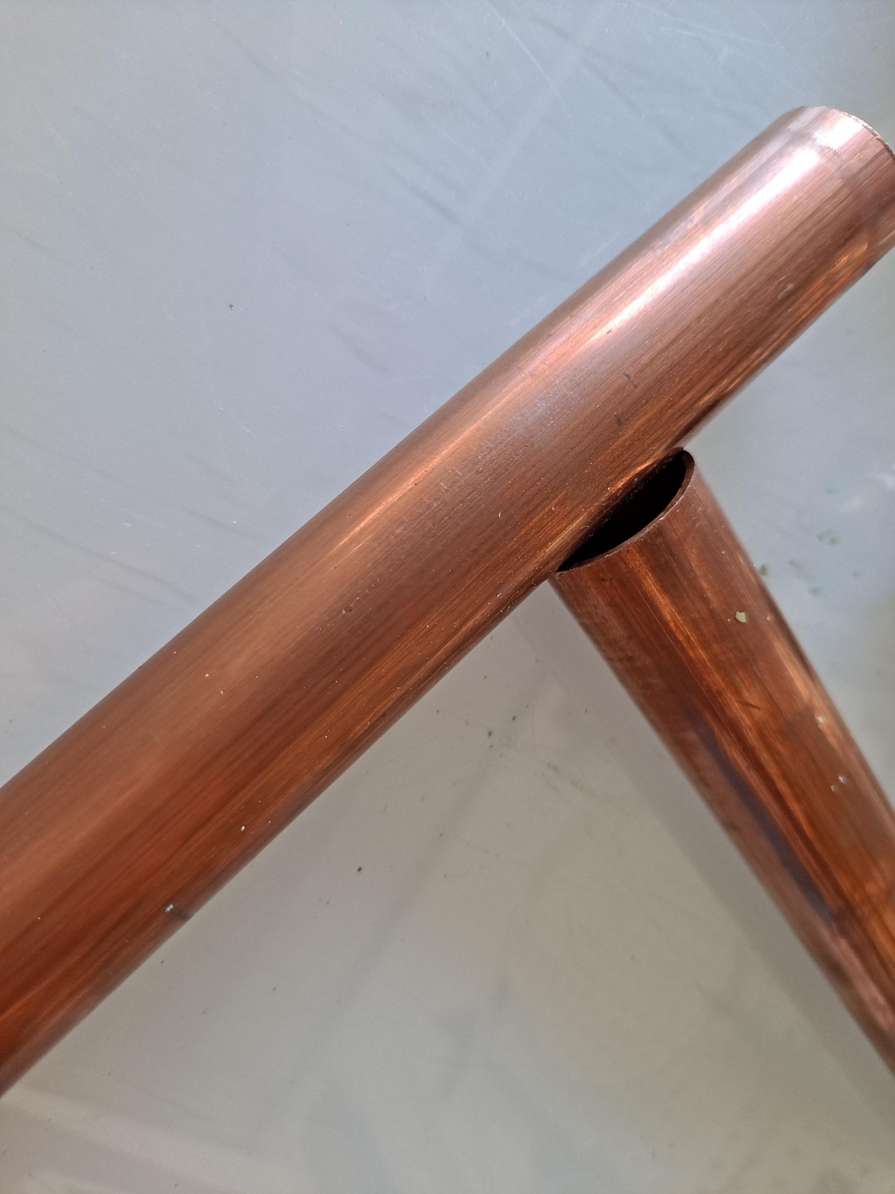 Solder Strength Test : 8 Steps (with Pictures) - Instructables