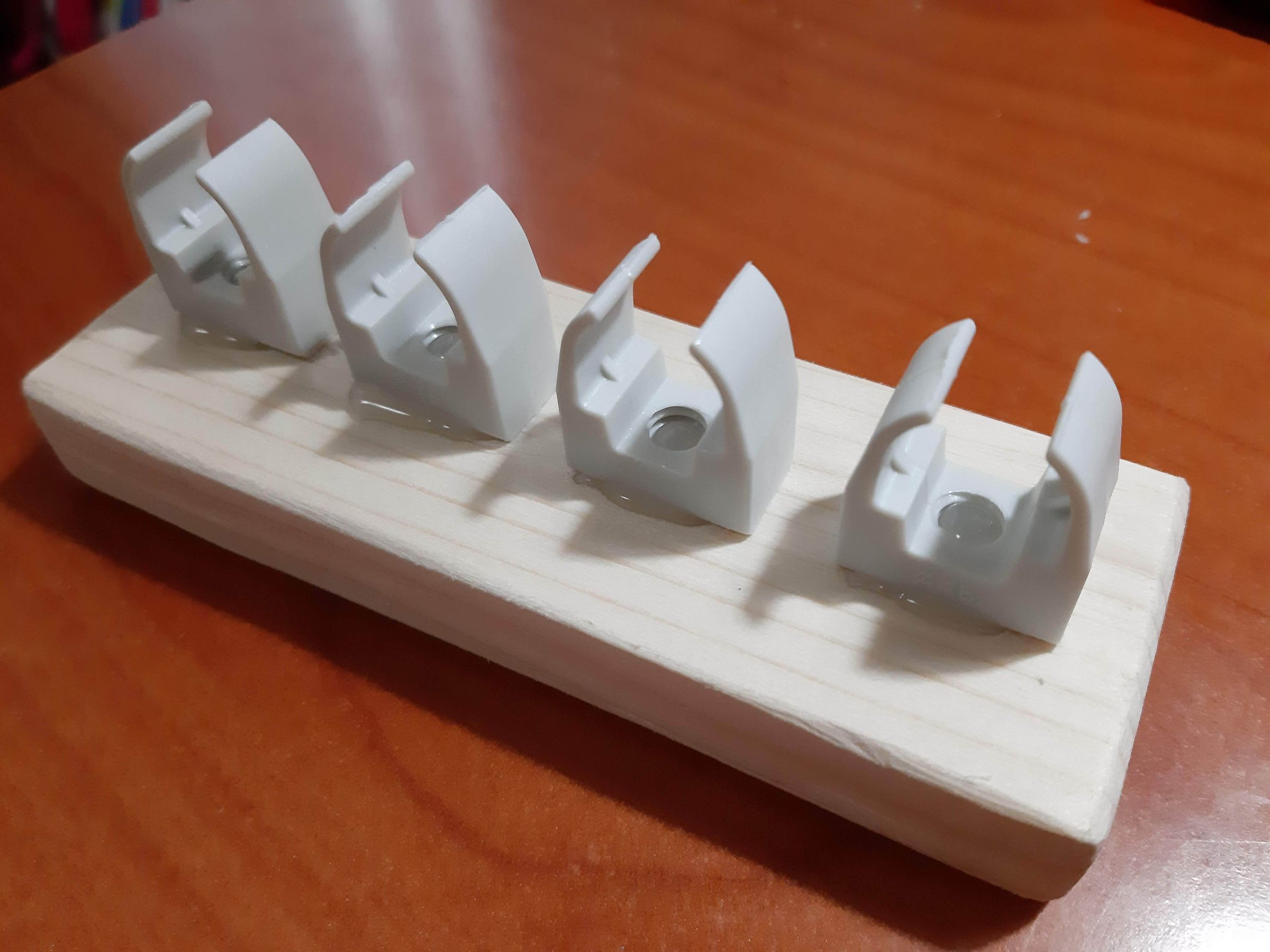 Induction Demonstrator : 7 Steps (with Pictures) - Instructables