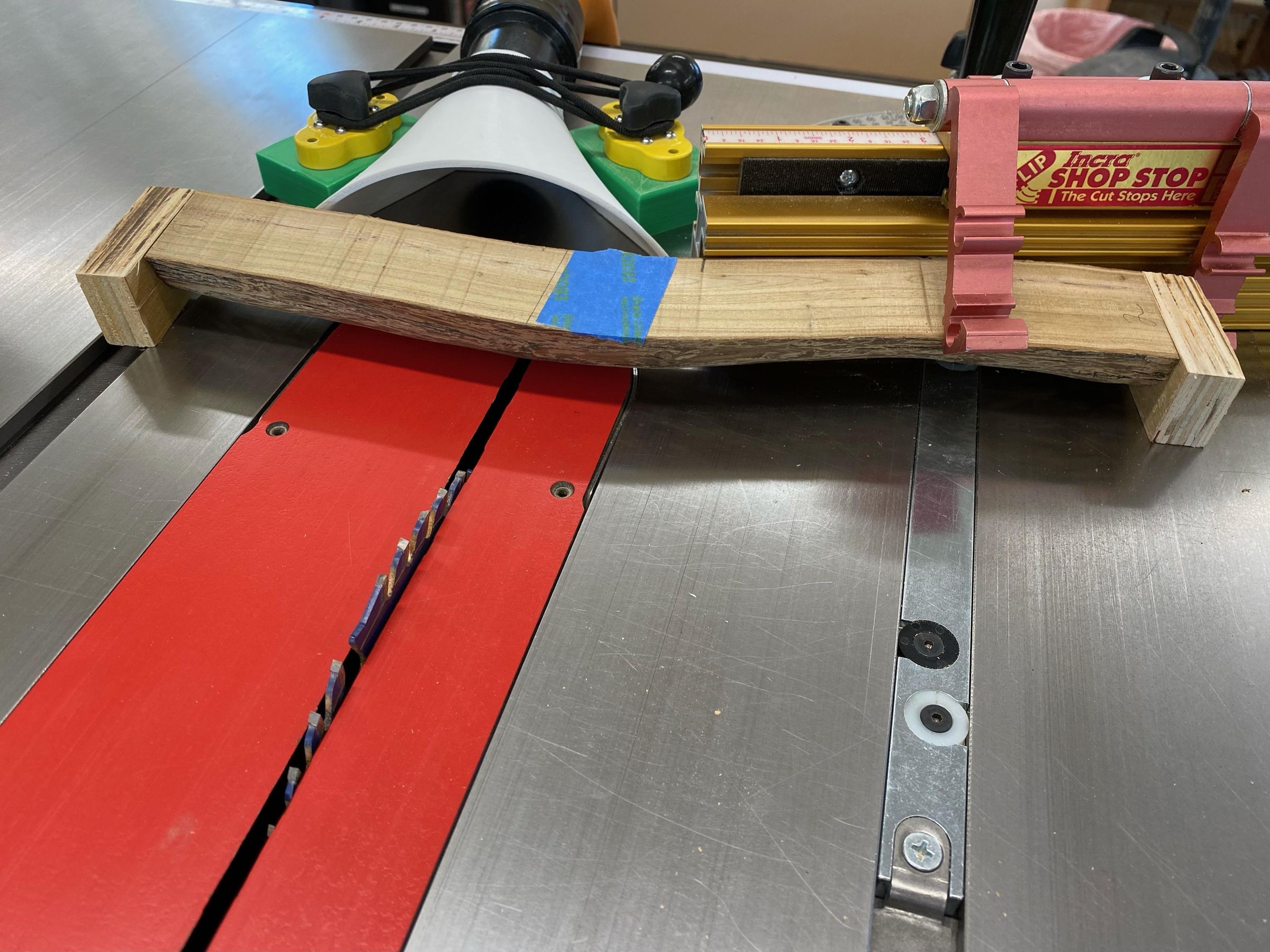 Wooden Zipper : 6 Steps (with Pictures) - Instructables