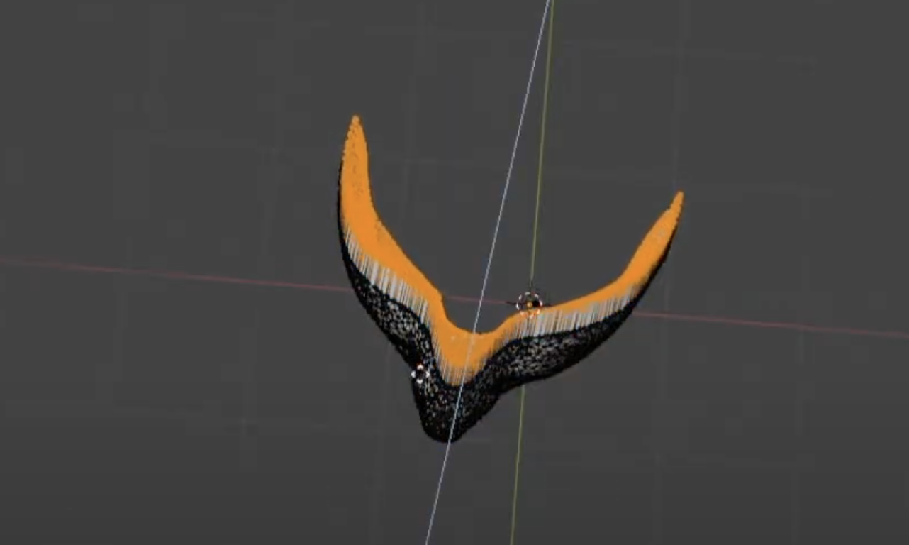 3D Printing a Mask of Your Own Face / 3D Printed Facemask : 5 Steps ...