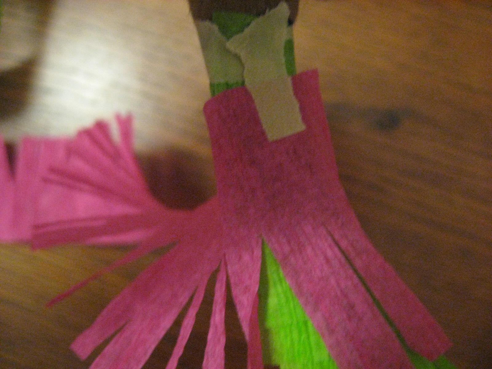 DIY Pinata Costume : 7 Steps - Instructables