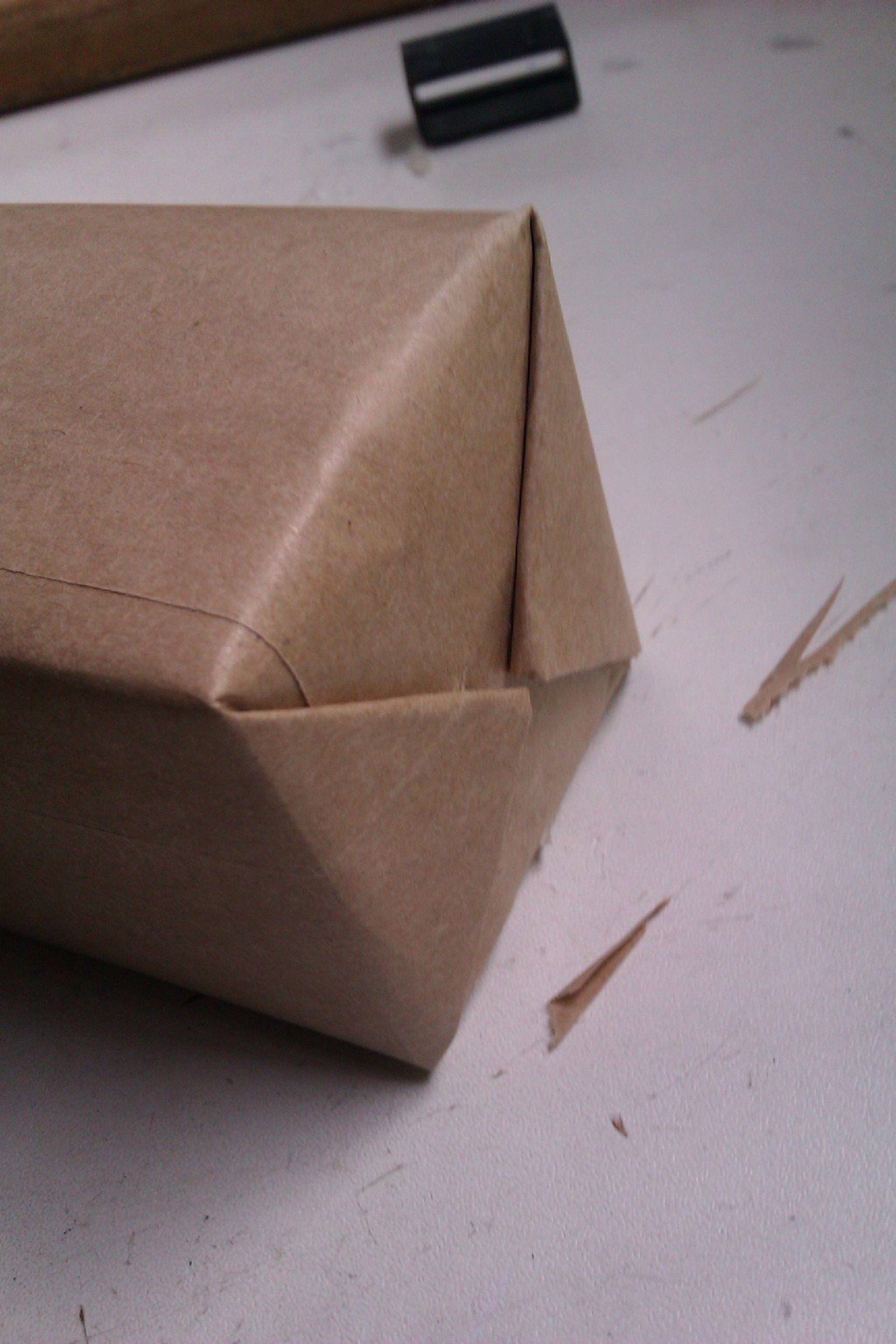 Counter Strike C4 Prop : 6 Steps - Instructables