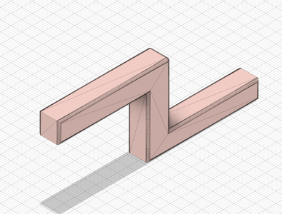 3D Printed Claw Machine : 7 Steps - Instructables