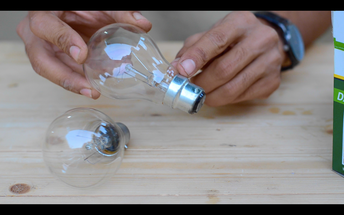 DIY Classic Hour Glass : 11 Steps (with Pictures) - Instructables