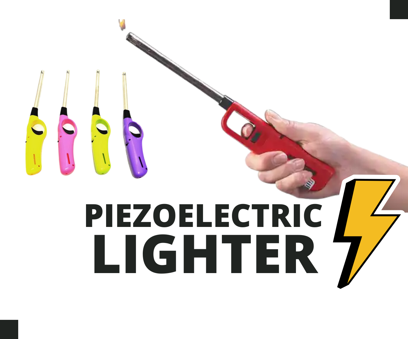 Piezo Electric Alcohol Rocket Launcher (P.E.A.R.L.) : 11 Steps - Instructables