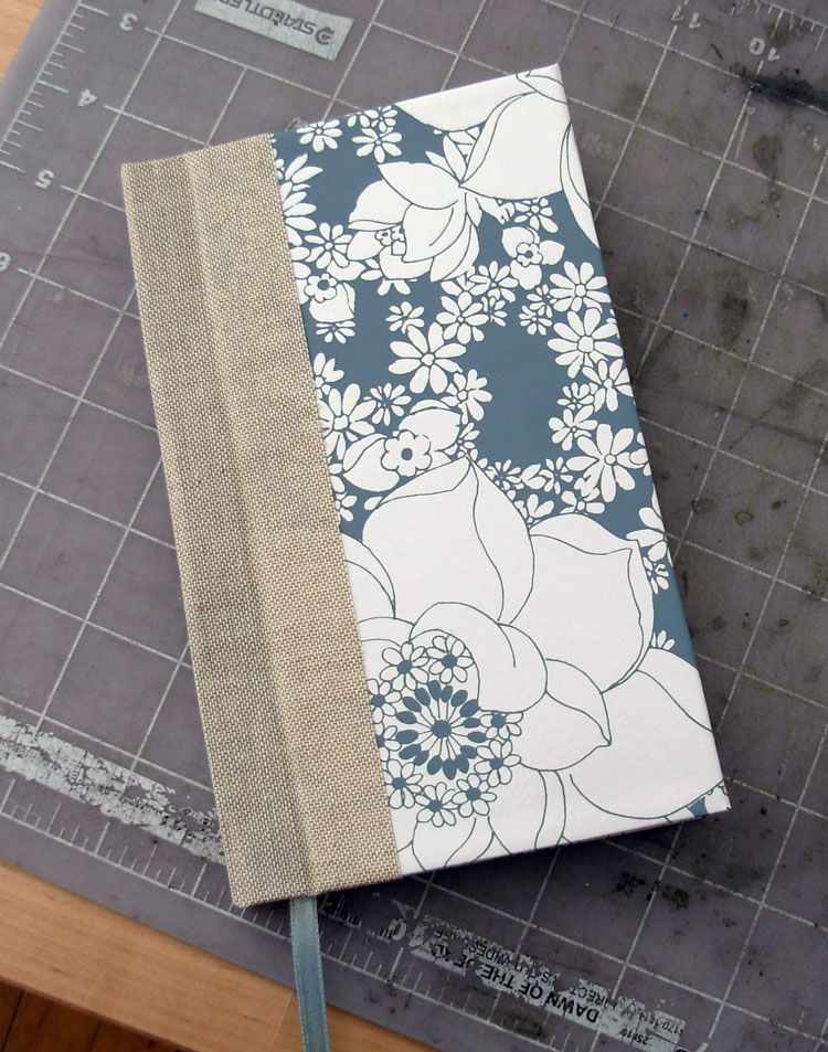 Envelope Book : 21 Steps (with Pictures) - Instructables