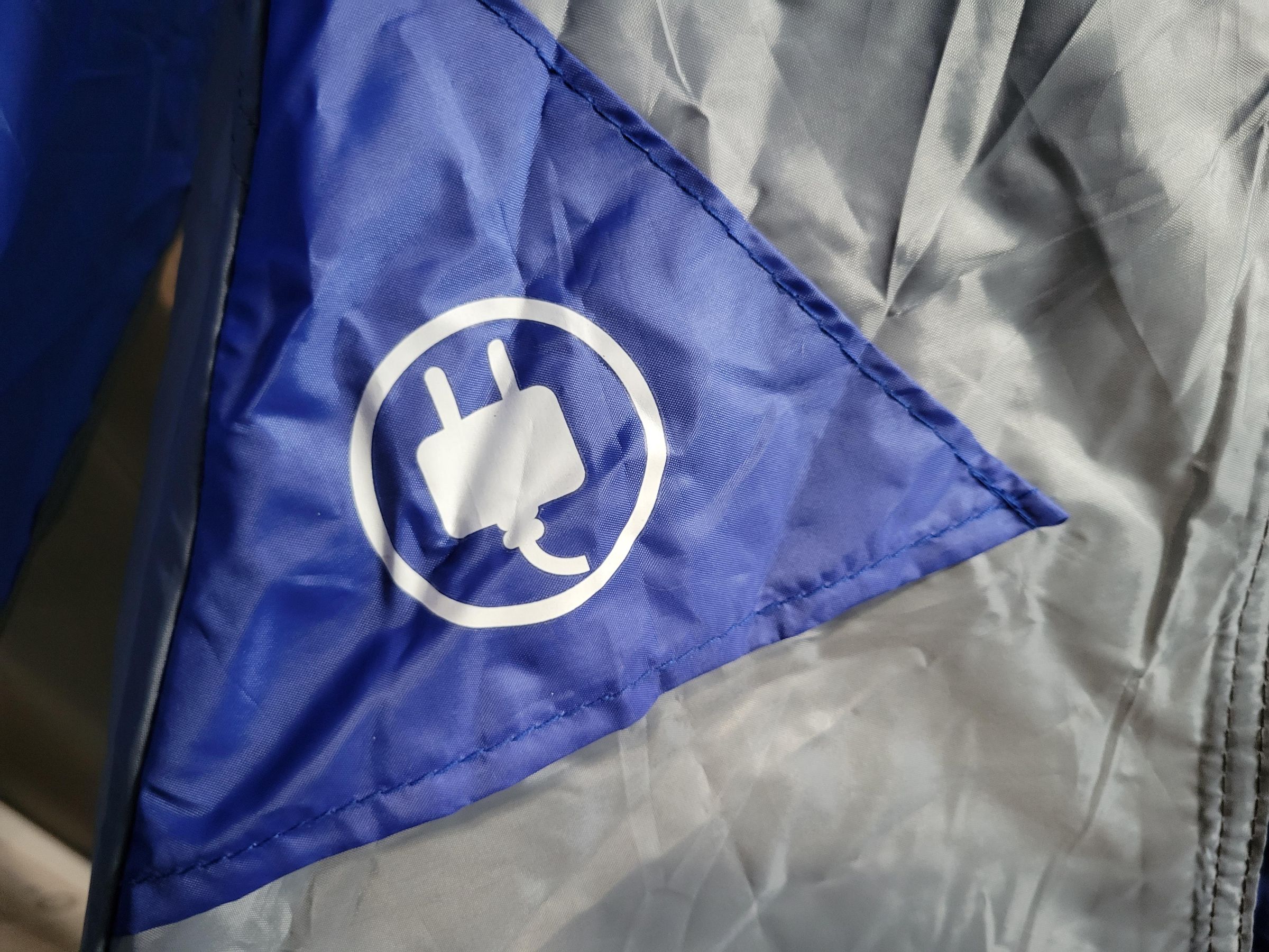 How to Properly Setup and Take Down a Tent : 6 Steps - Instructables