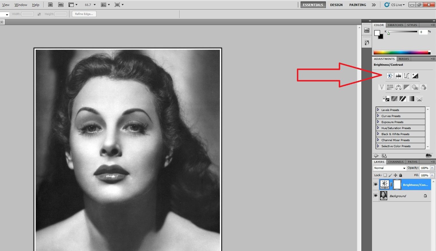 Photo Screen Printing Without Emulsion (laser Etched) : 5 Steps ...