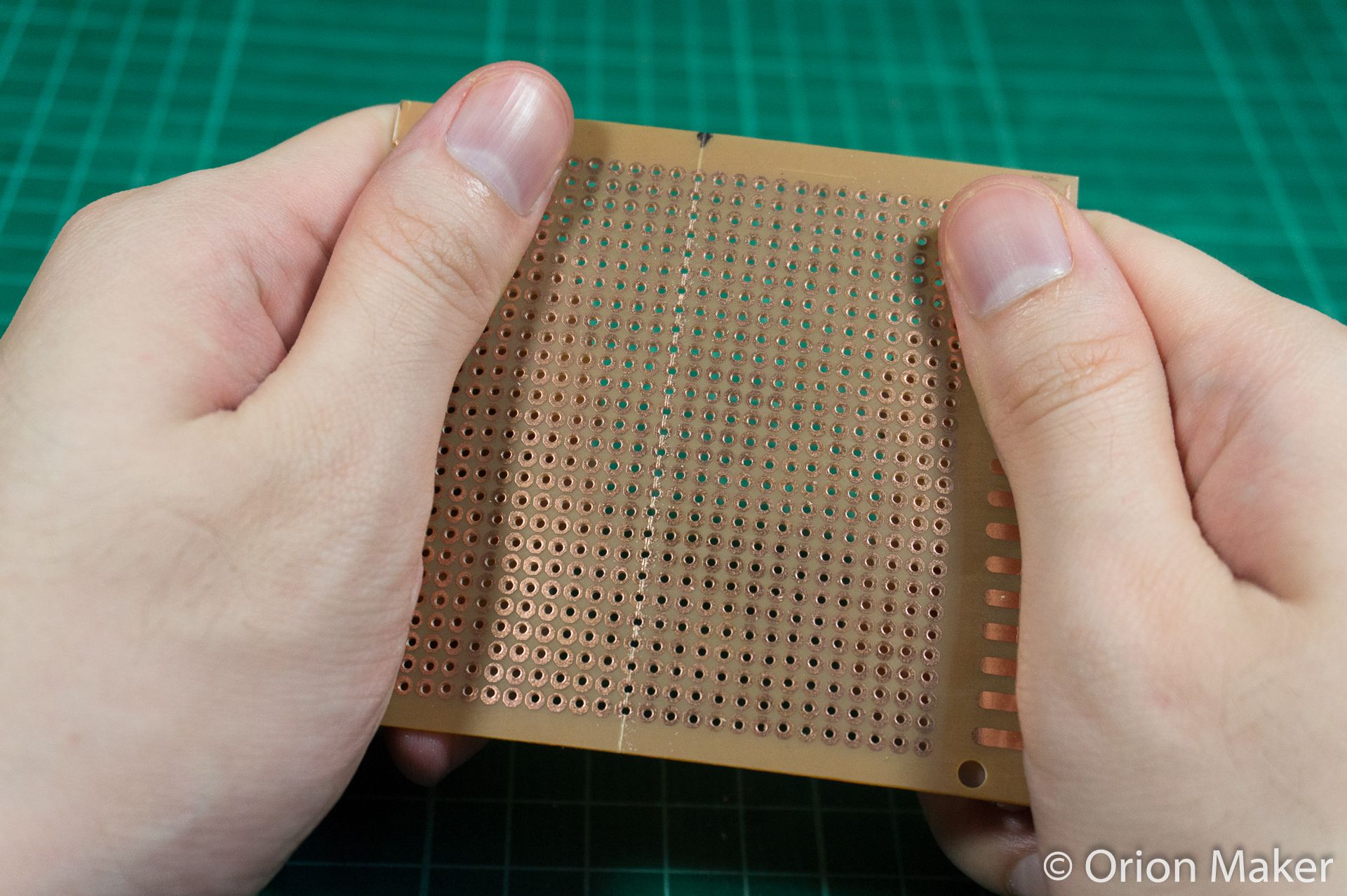 LED and Switch Modules for Prototyping Arduino Projects : 7 Steps (with ...