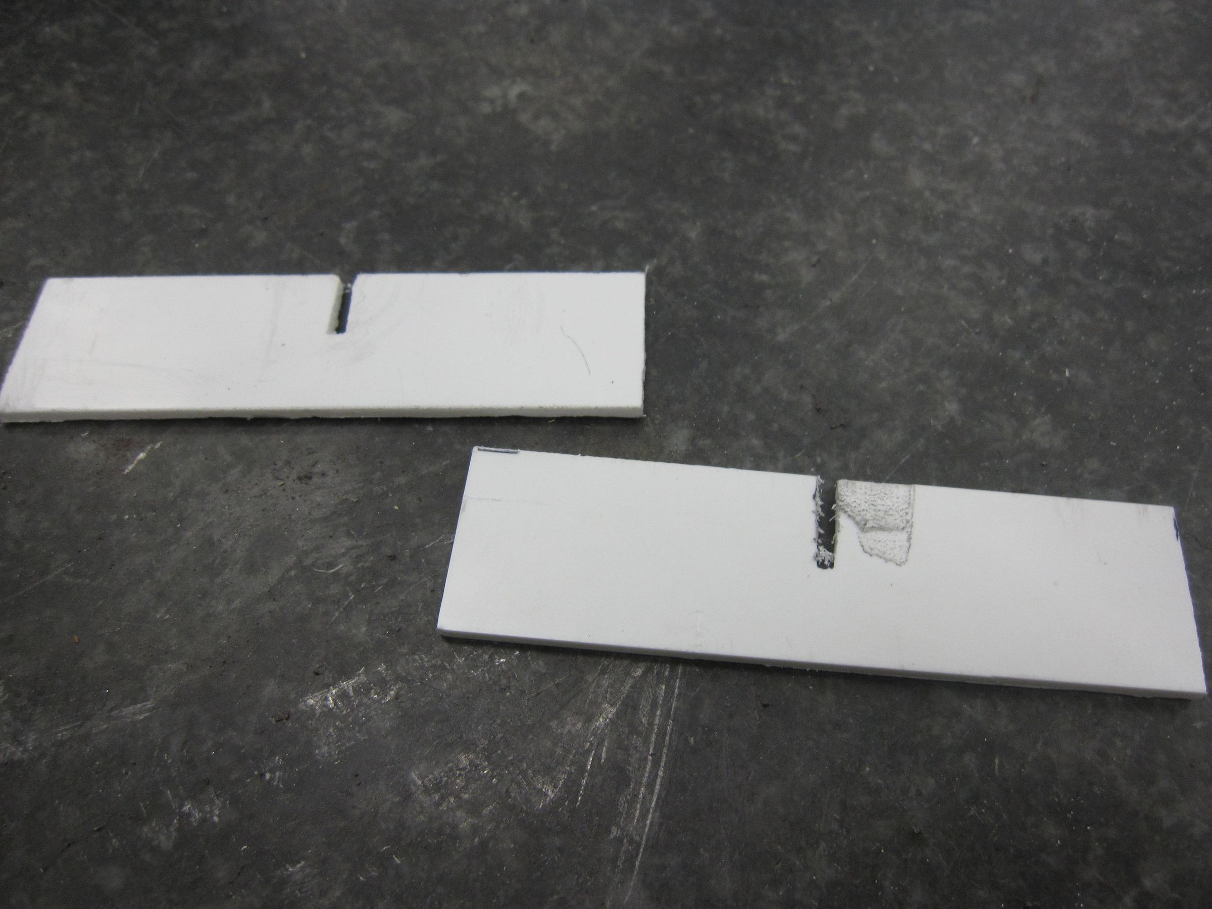 Camping Wind Turbine : 7 Steps (with Pictures) - Instructables