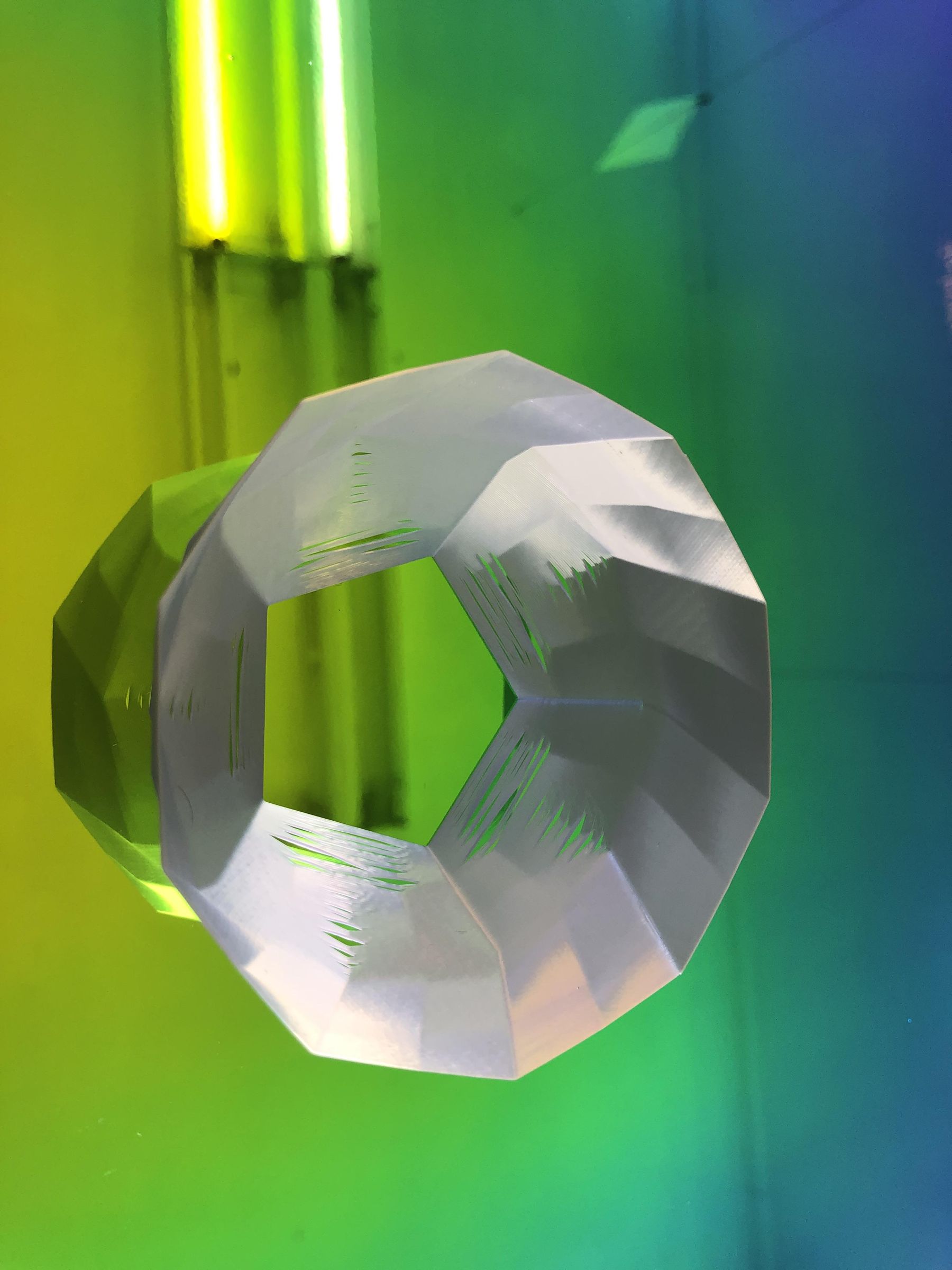 Week 4: G-code Experiments : 5 Steps - Instructables