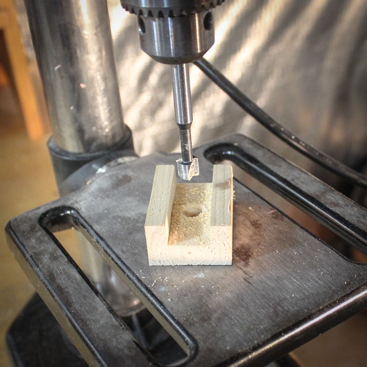 Tube Puzzle : 14 Steps (with Pictures) - Instructables