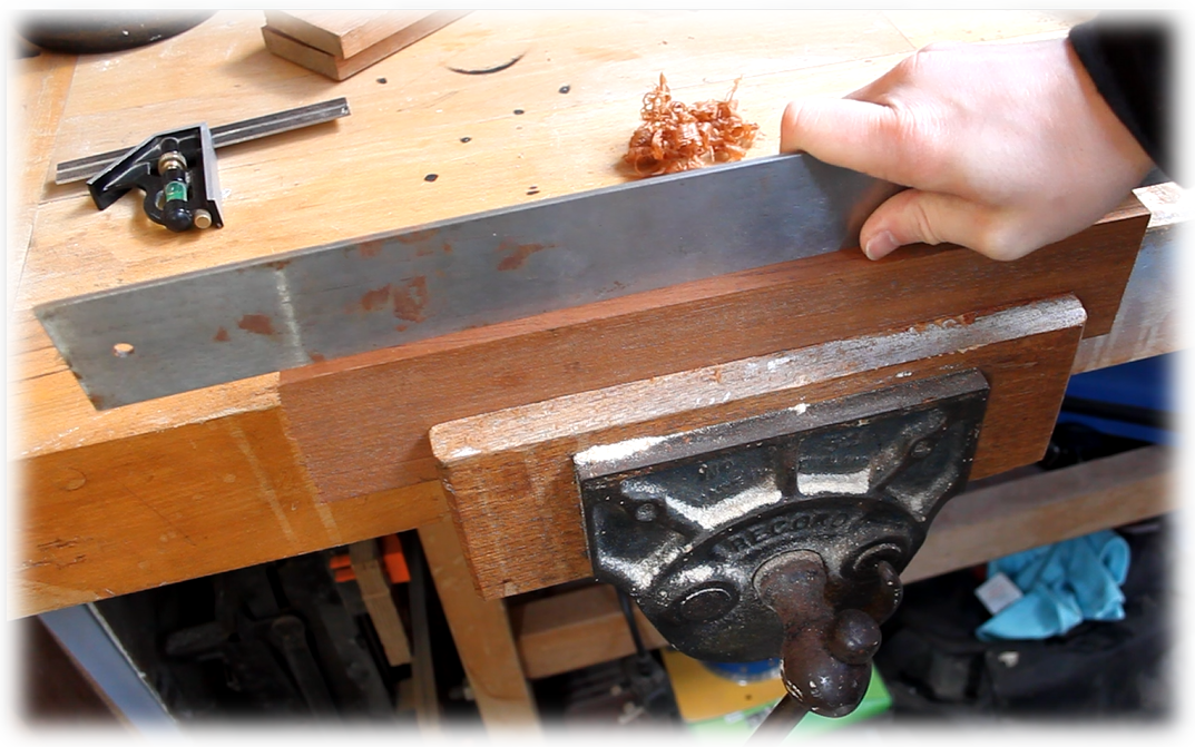 How to Make a Pair of Bellows : 5 Steps (with Pictures) - Instructables