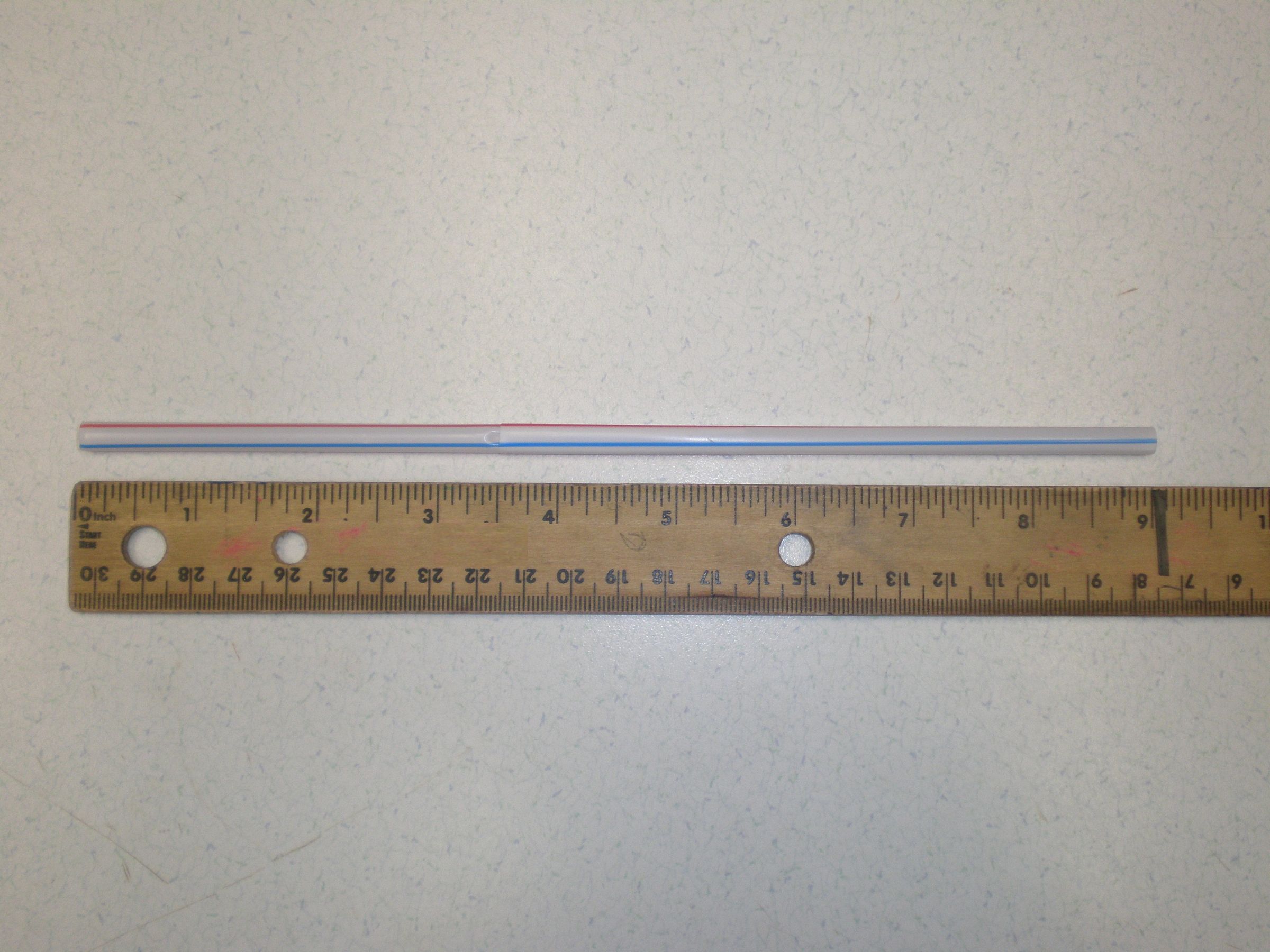 Foam Plate Glider : 9 Steps (with Pictures) - Instructables