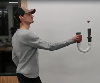 Tub'Loop : 5 Steps - Instructables