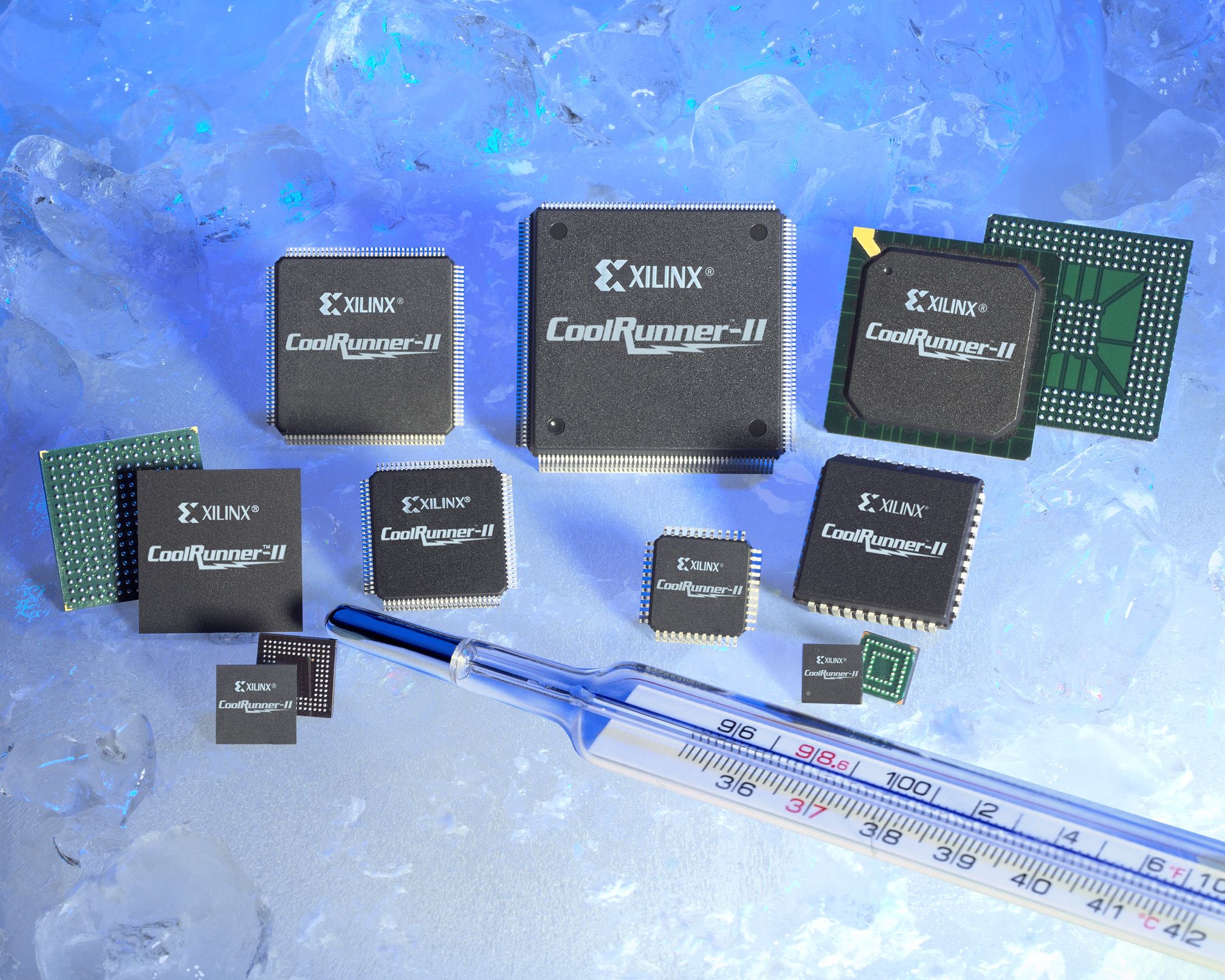 A Beginners Guide to Programmable Logic Devices : 7 Steps (with ...