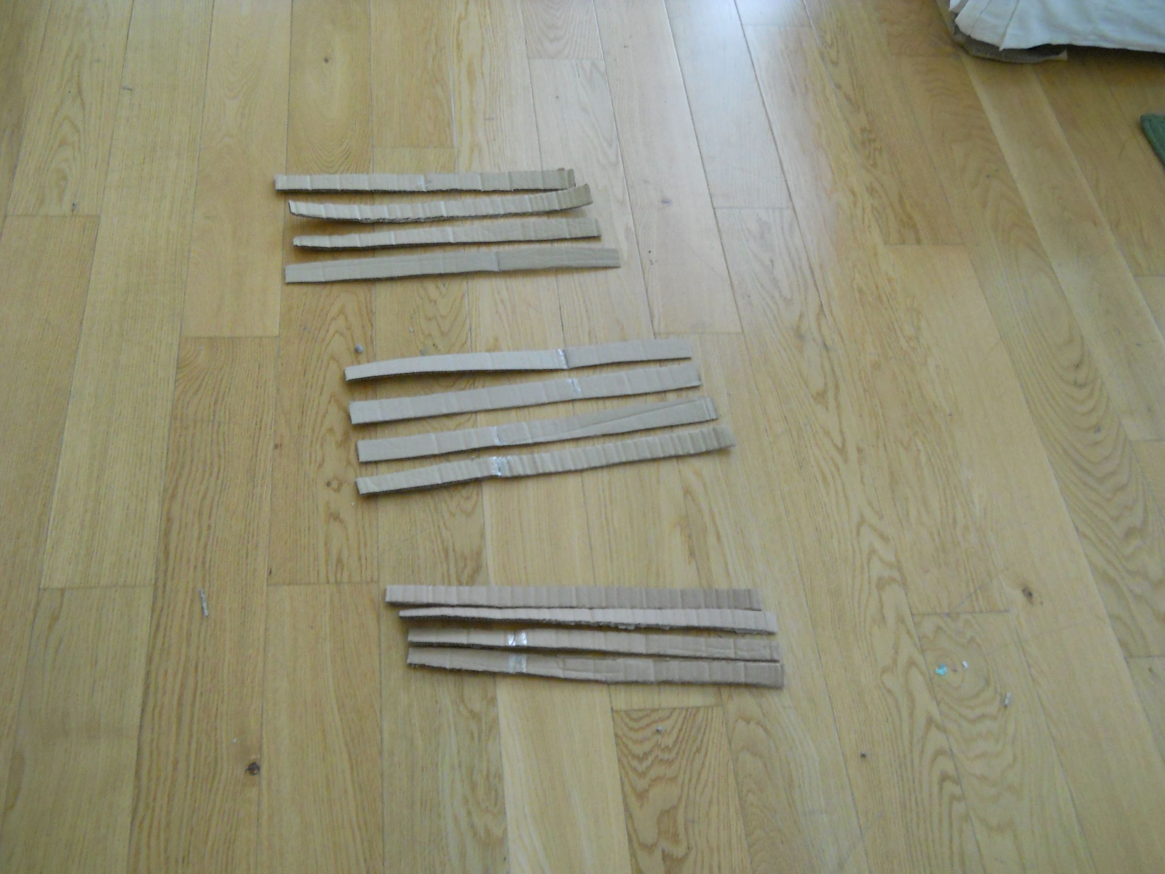 Paper Marble Run : 26 Steps - Instructables