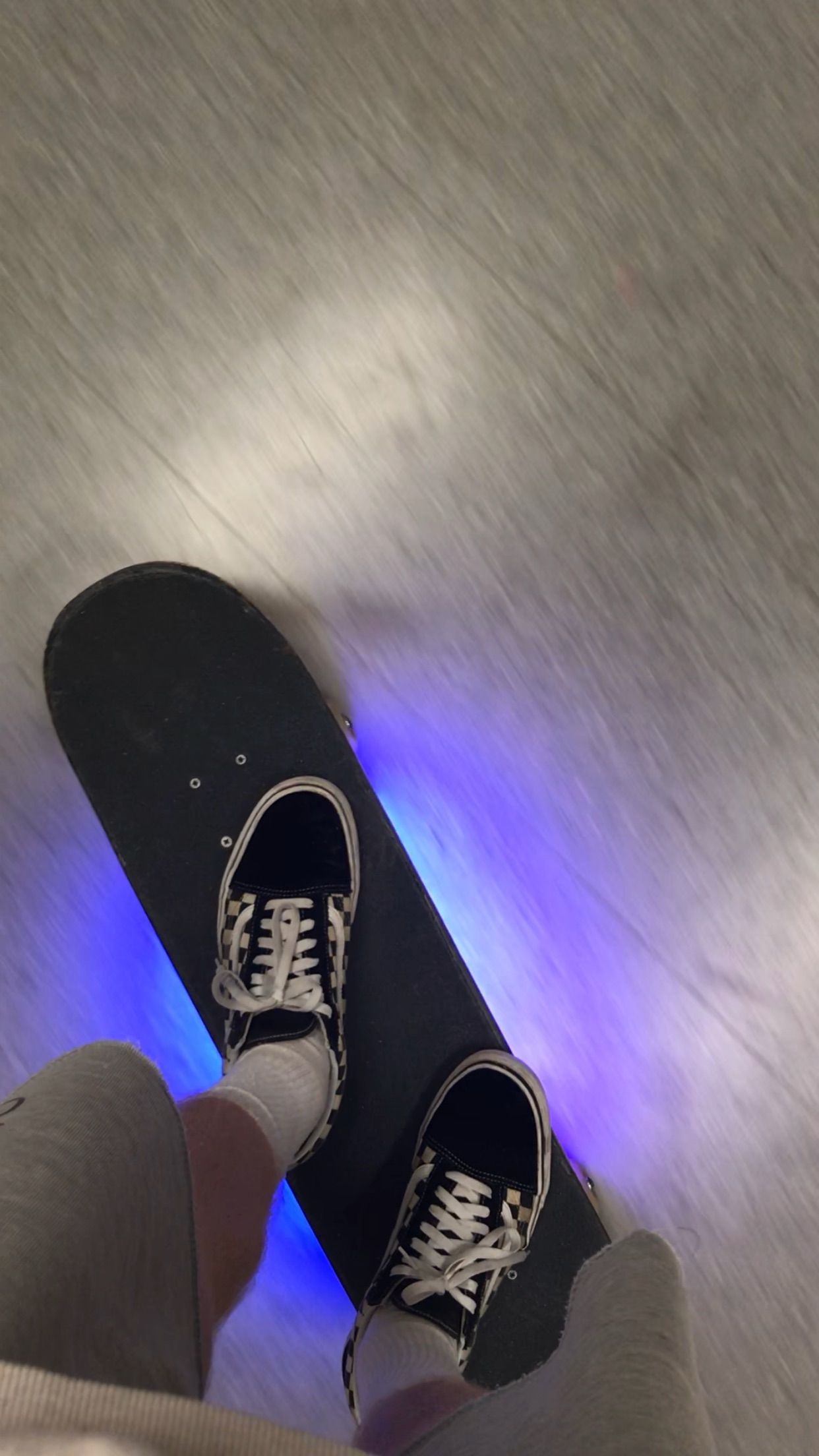 Lightboard : 4 Steps (with Pictures) - Instructables