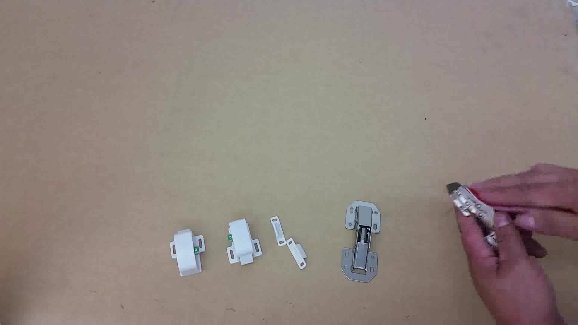 Secret Compartment Shelf : 11 Steps (with Pictures) - Instructables