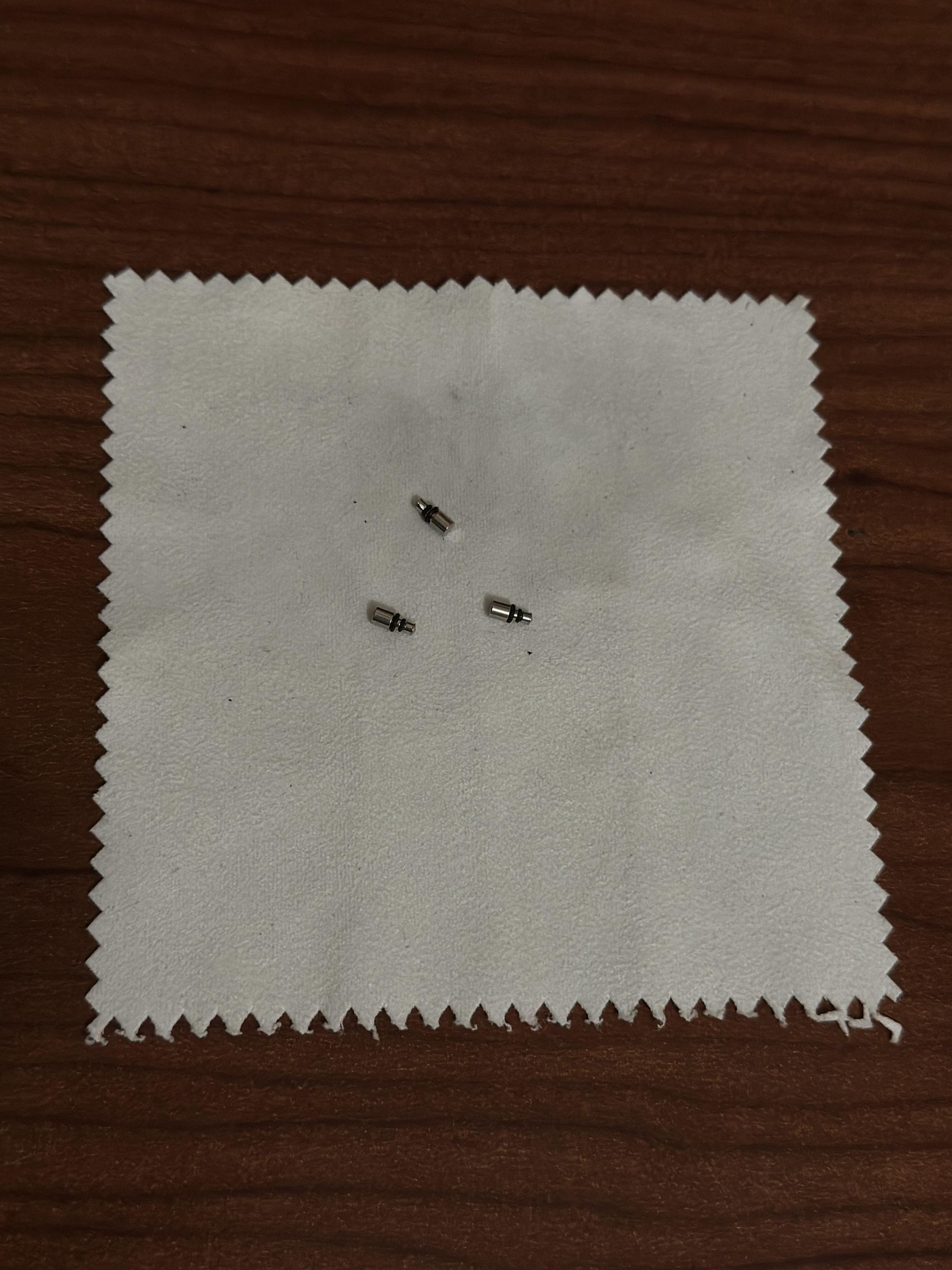 Casio F91-W Custom Clear Case : 6 Steps - Instructables