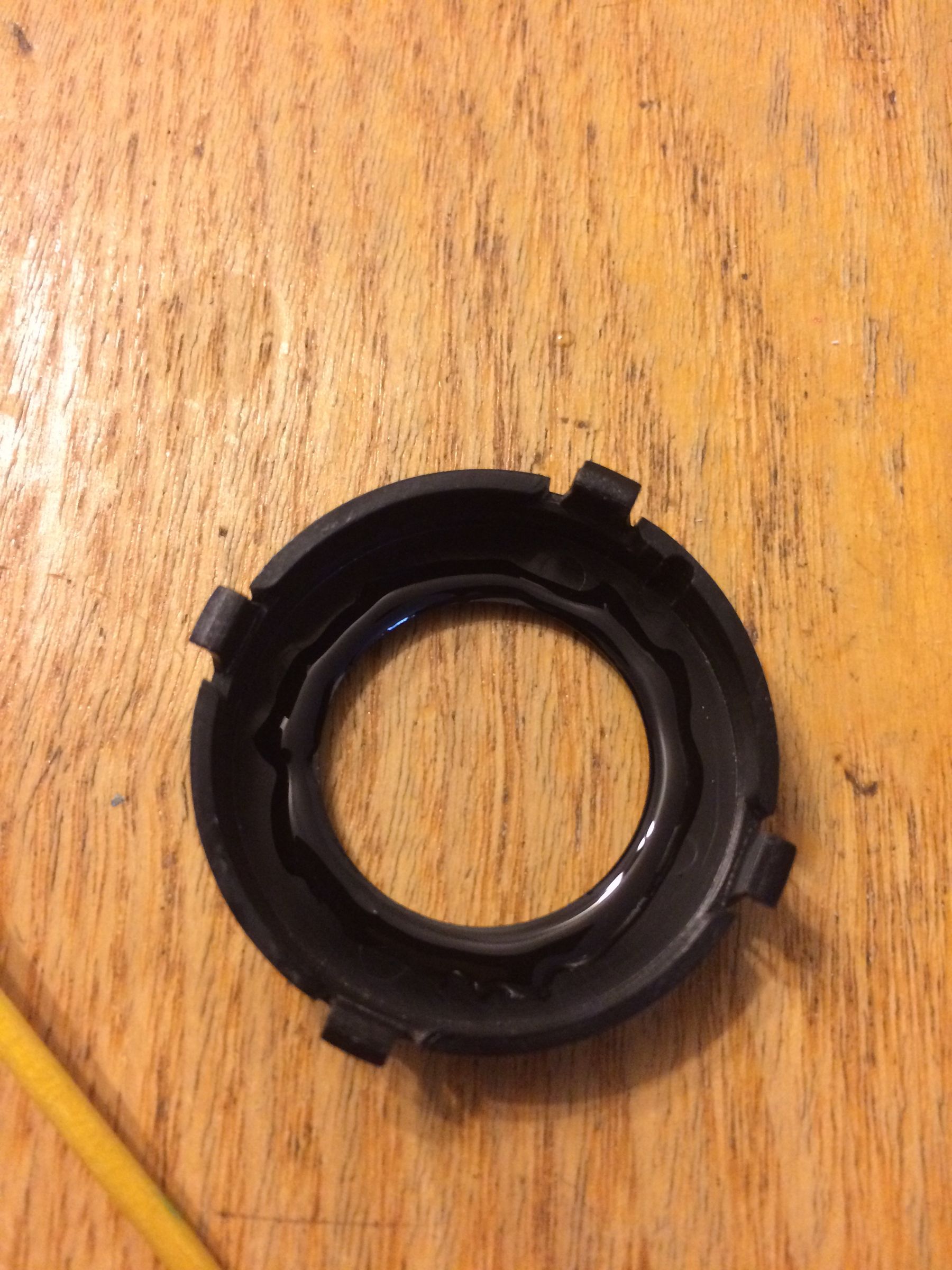 NES MAX D-pad Mod : 12 Steps - Instructables