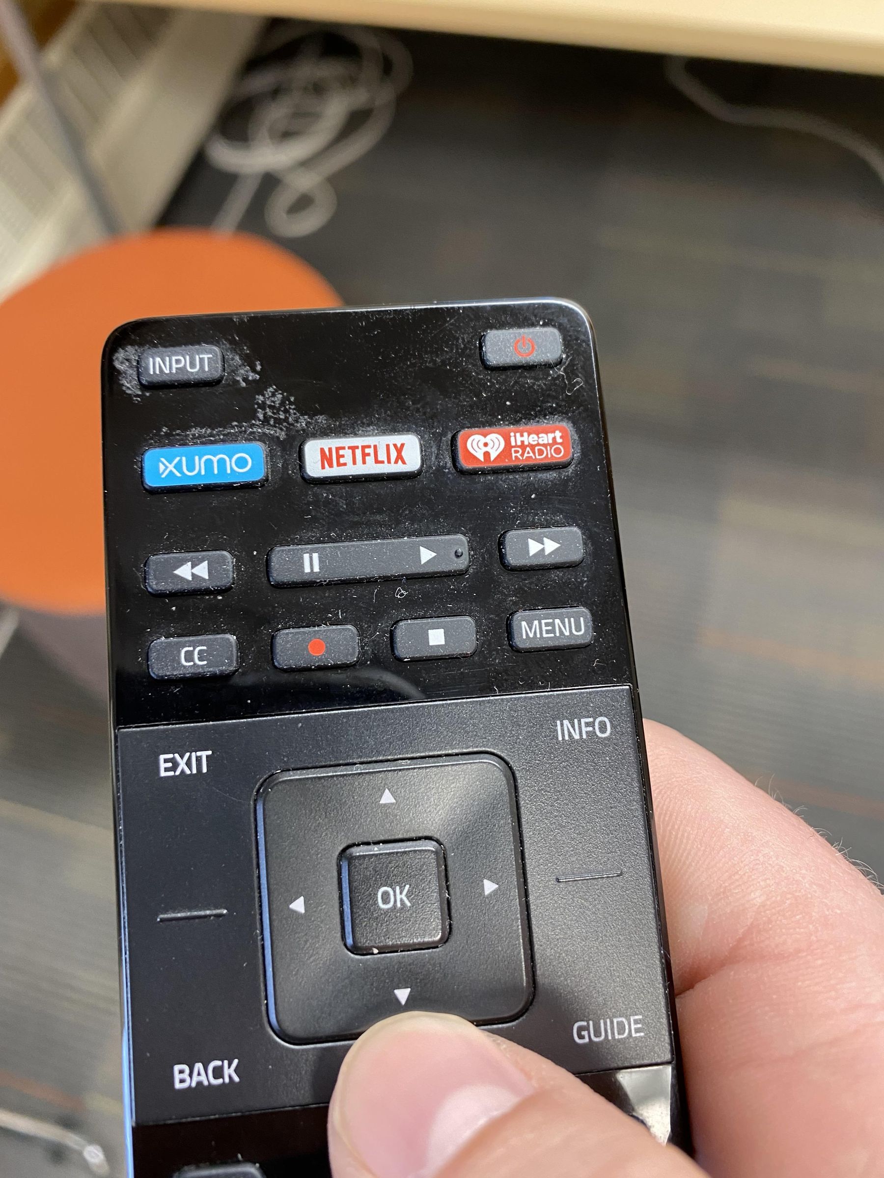 How to Switch/ Use HDMI Channels : 10 Steps - Instructables