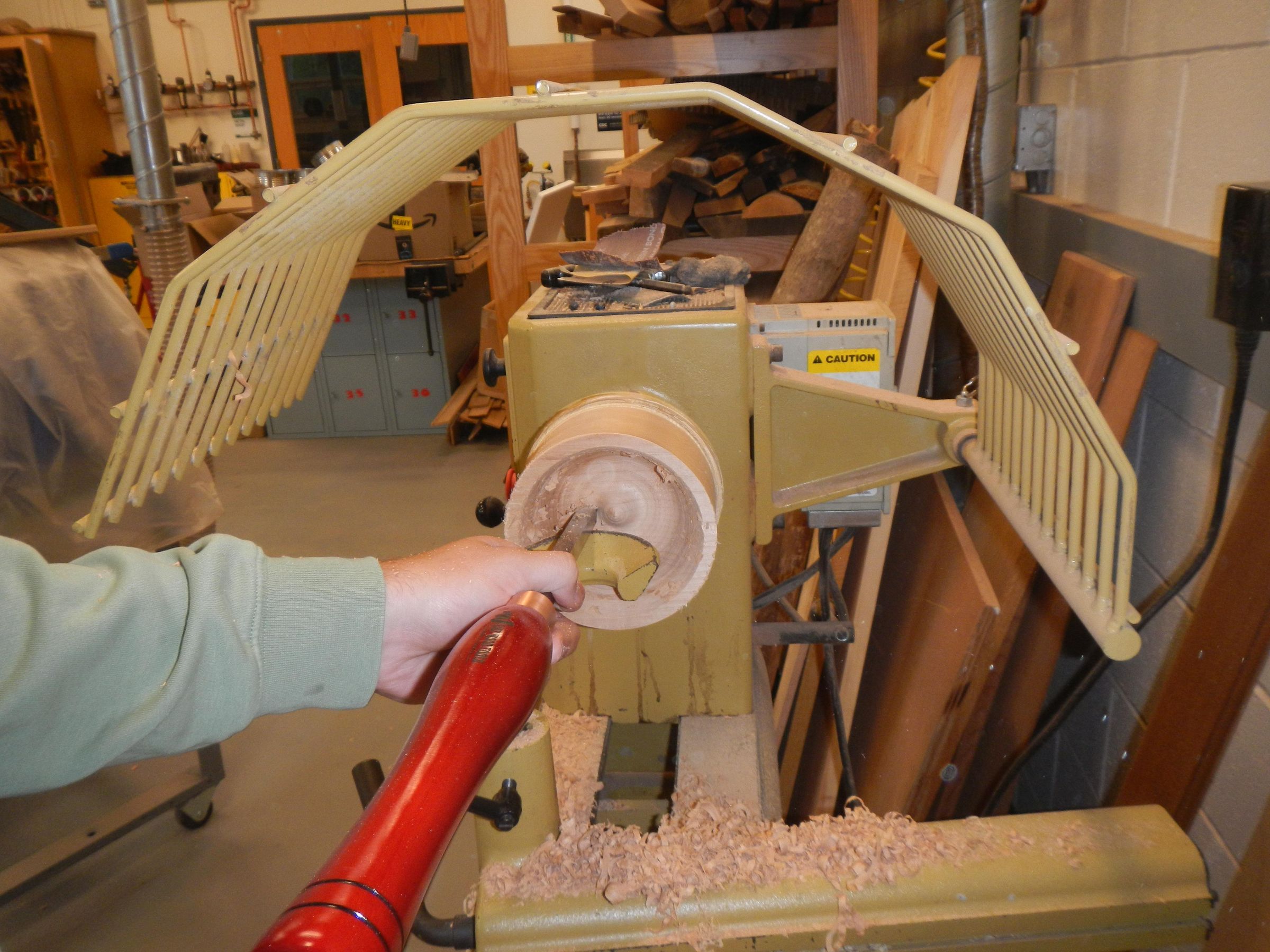 Charcuterie Board and Dip Bowl : 10 Steps (with Pictures) - Instructables