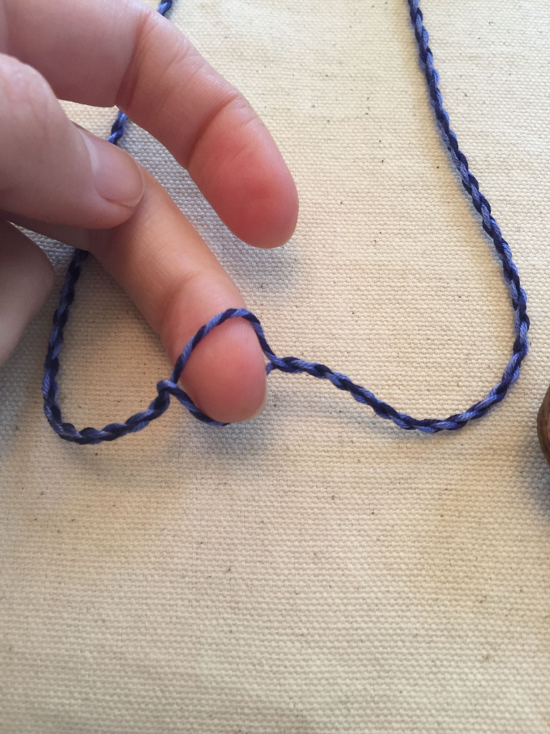 April Fools Fish Cradle Necklace : 6 Steps - Instructables